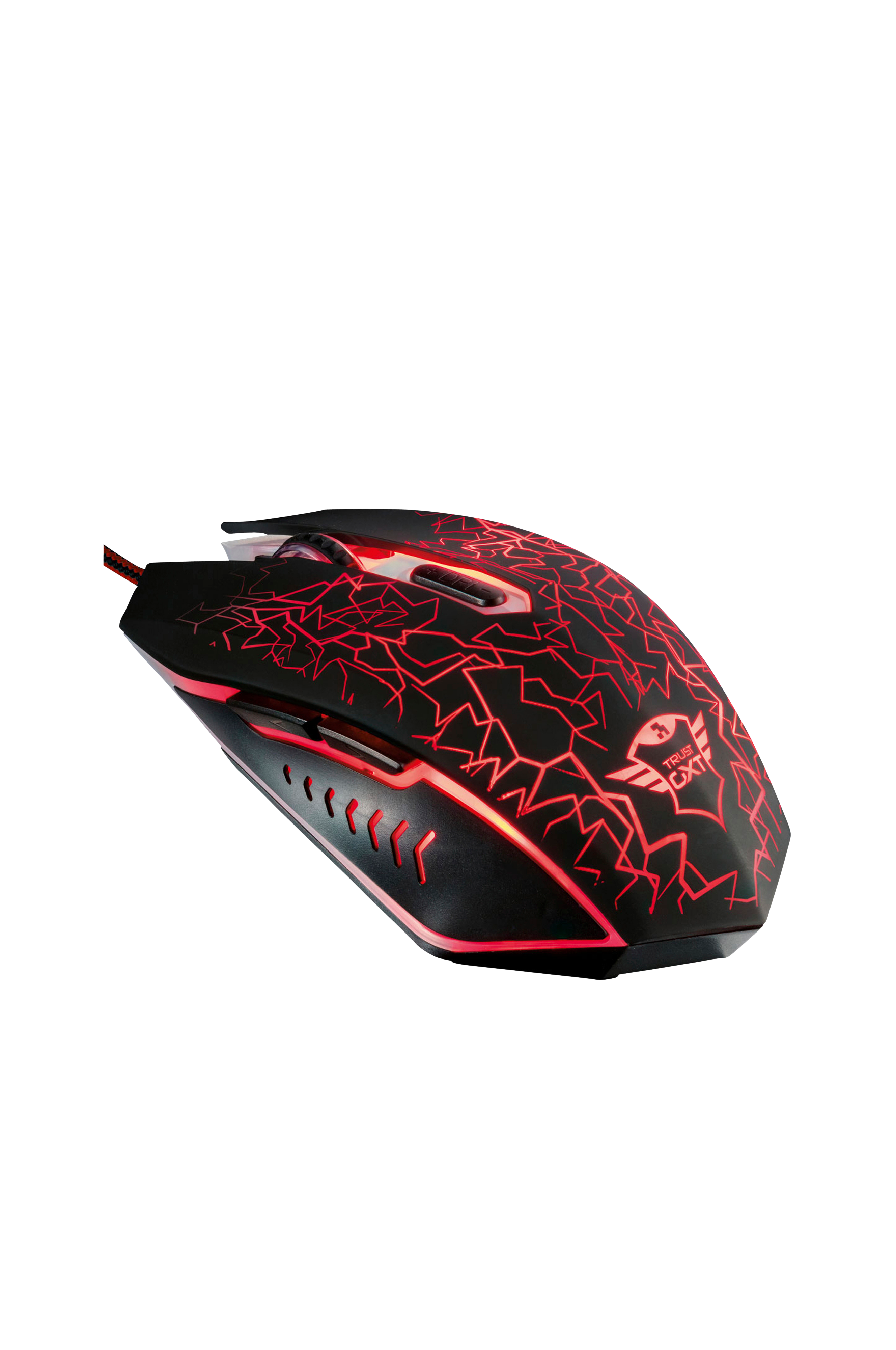 Trust Gxt 105 Gaming Mouse - Elektroniikka - Ellos.fi Trust Gxt 105 Gaming Mouse - Elektroniikka - Ellos.fi