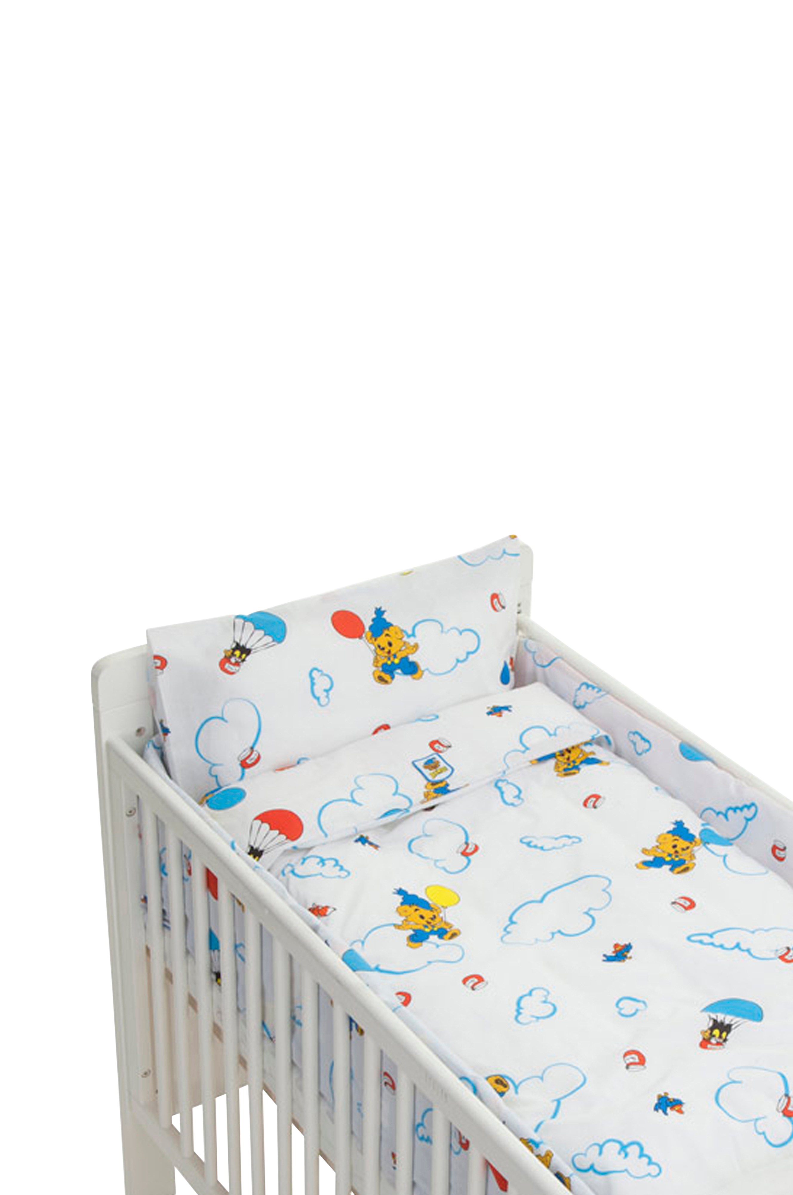 r-tt-start-p-slakanset-s-ng-vit-bamse-100-x-130-cm-barnp-slakan