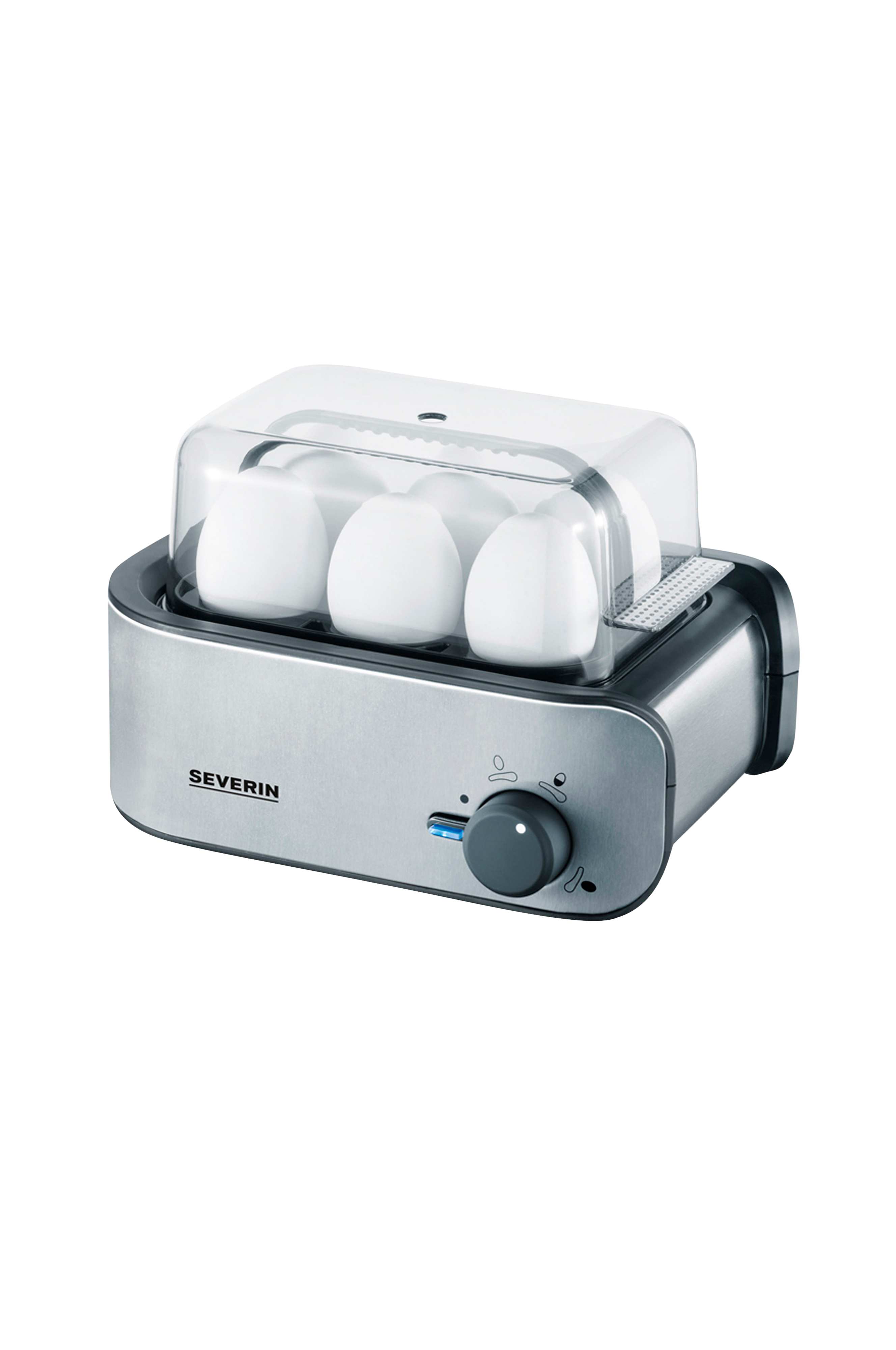 severin-eggkoker-automatisk-ek3134-eggkokere-ellos-no