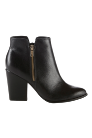 Ellos Shoes Ter v k rkiset Nilkkurit Musta Naiset Ellos fi