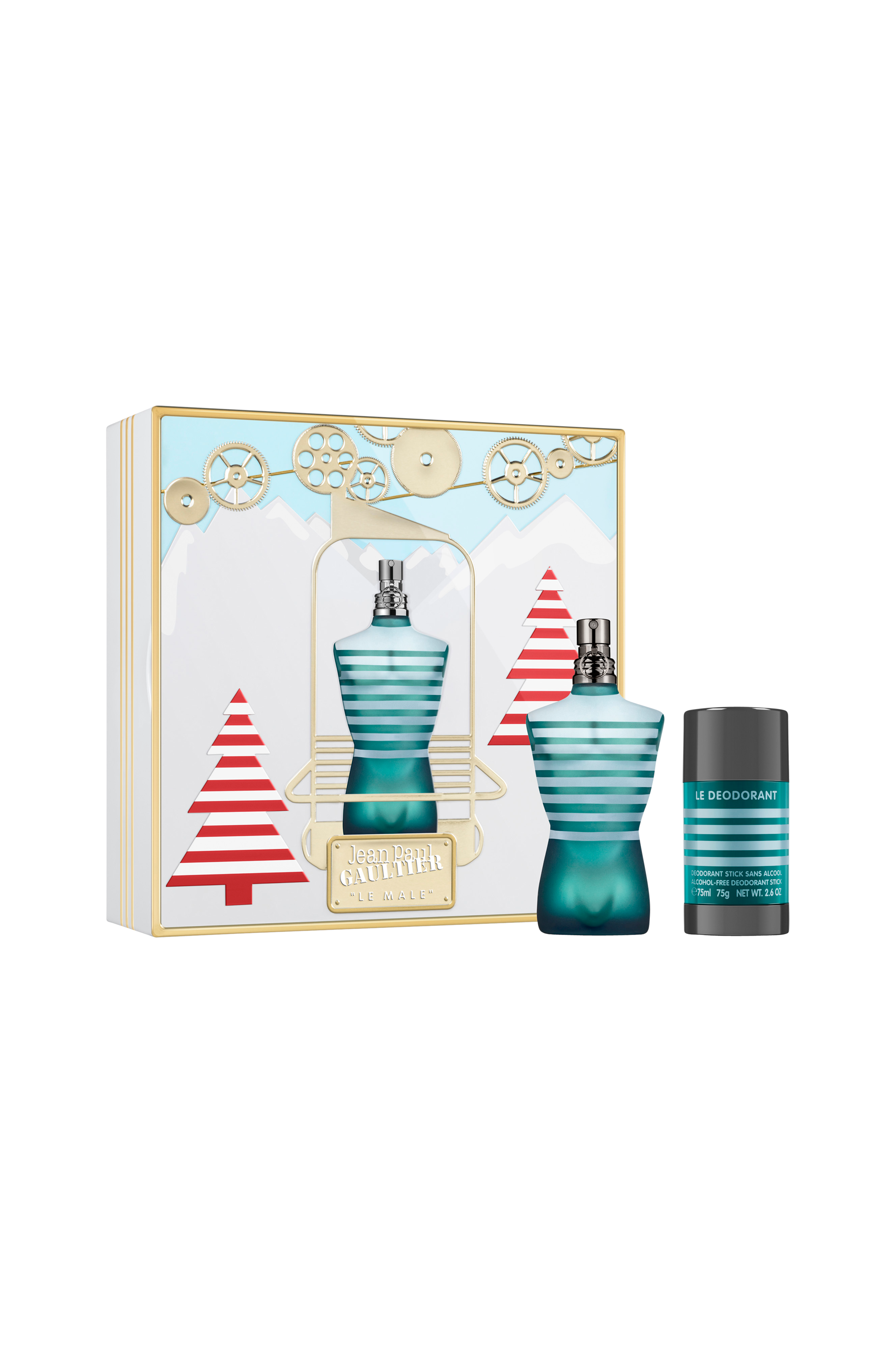 jean-paul-gaultier-presentask-jean-paul-gaultier-le-male-edt-75-ml
