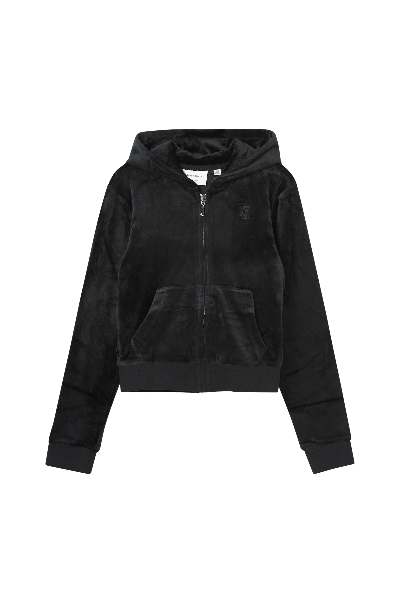 Juicy Couture - Rea och rabattkoder