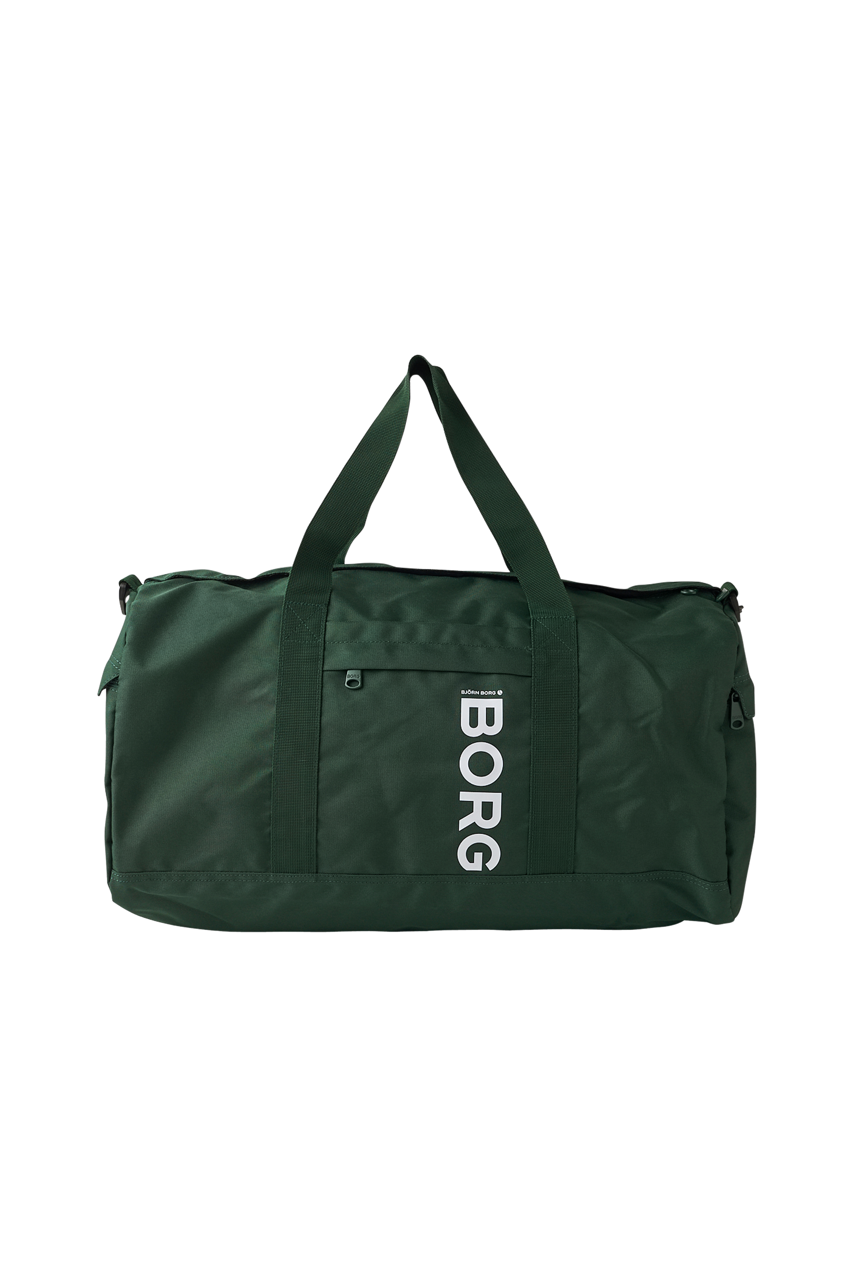 Bjørn borg veske - Finn den beste prisen på Prisjakt