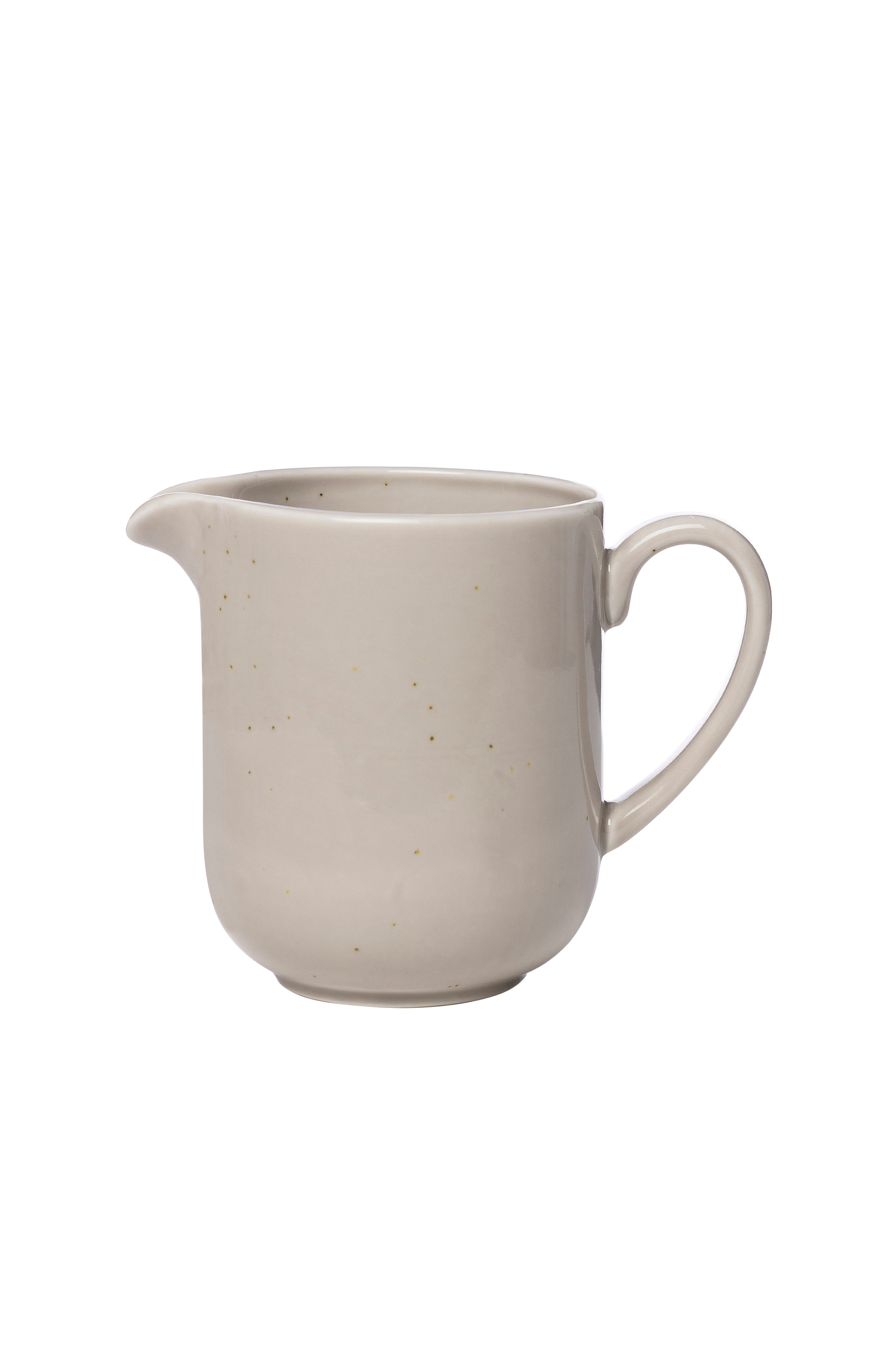 Melkemugge tilbud og priser - Prisjakt.no