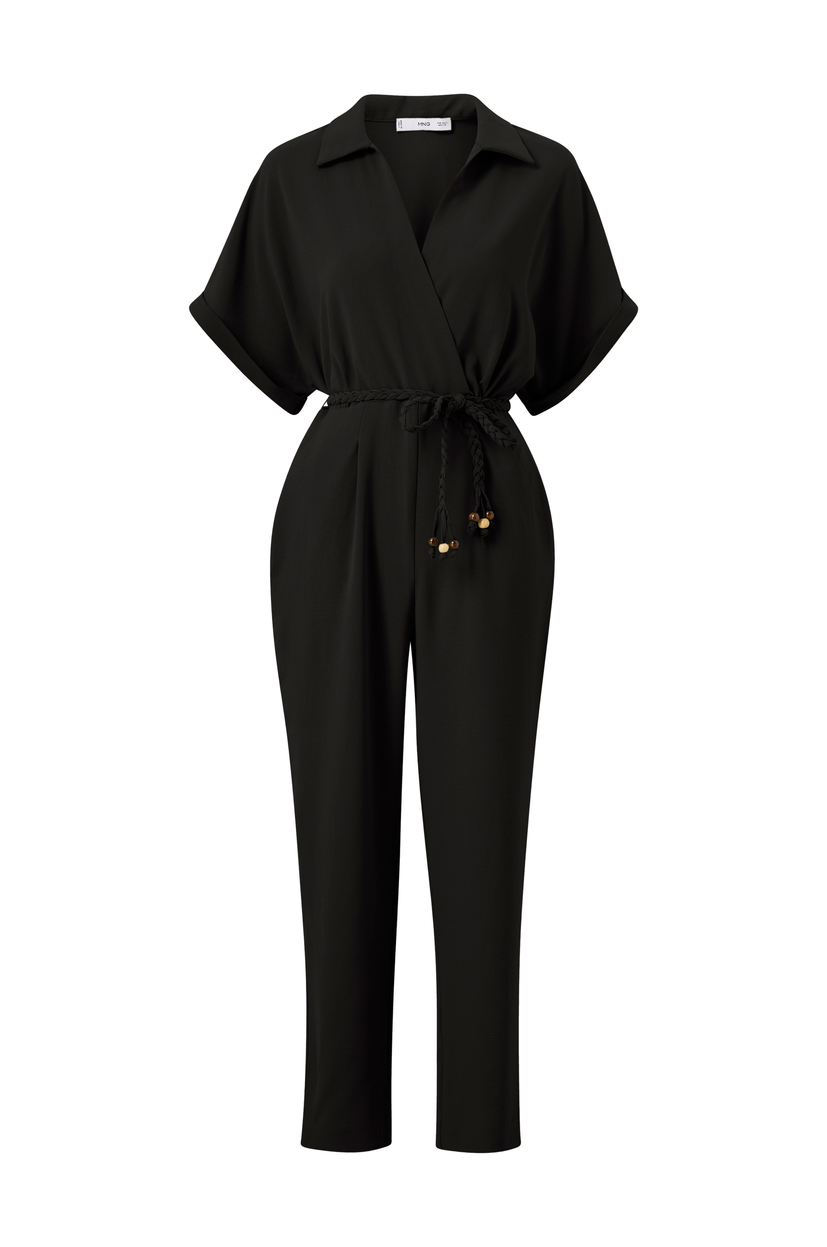 One Piece Jumpsuit Hitta Bästa Priset På Prisjakt