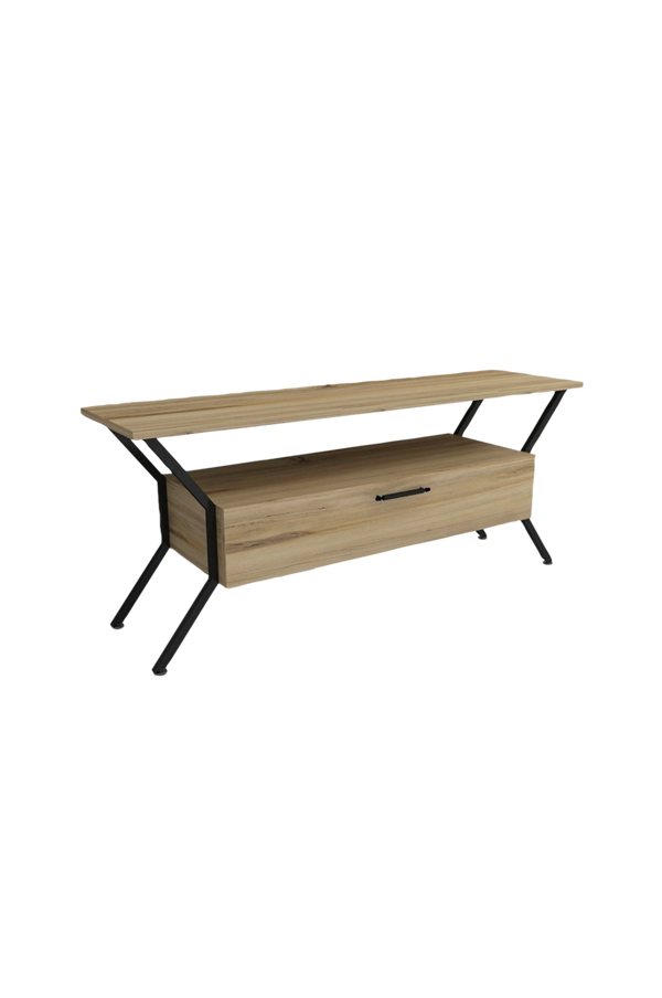 Tv-benk Tarz - 1 | UTDinterior Tv-benk Tarz - 1 | UTDinterior