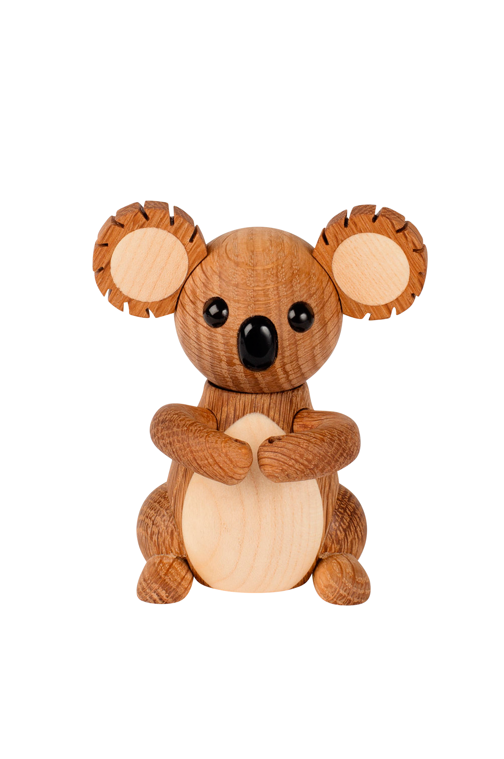 Spring koala - Hitta bästa priset på Prisjakt