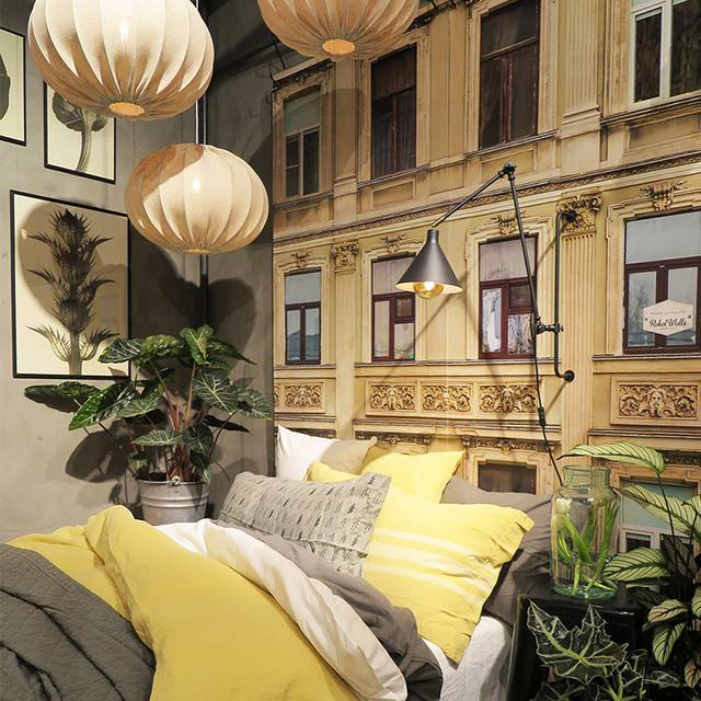 Koti ja sisustus - Netistä Ellos.fi