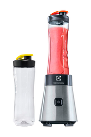 Electrolux Sport Blender ESB2500 sekoitin Tehosekoittimet Ellos fi