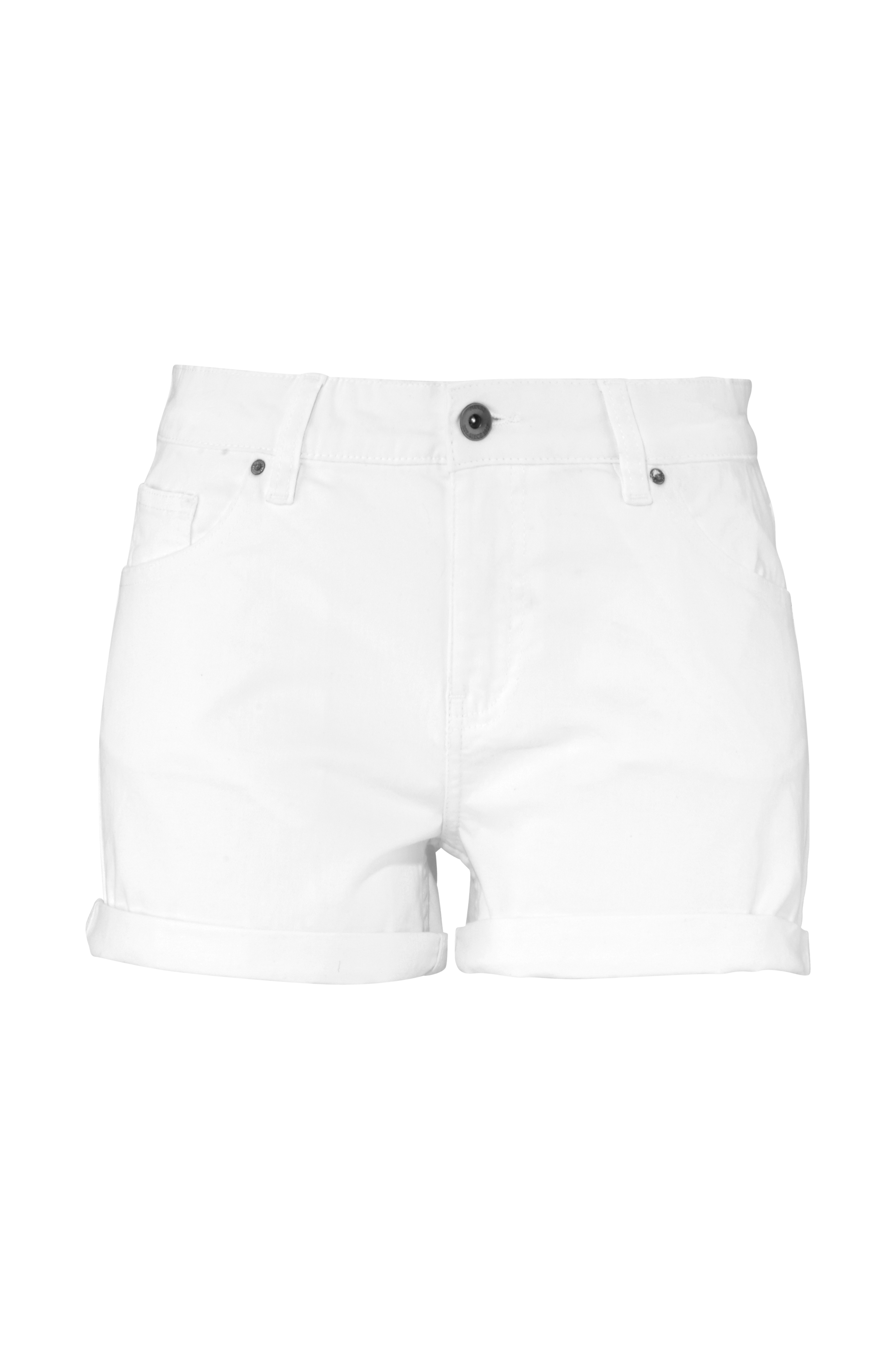 ellos-collection-celine-shortsit-valkoinen-shortsit-ellos-fi