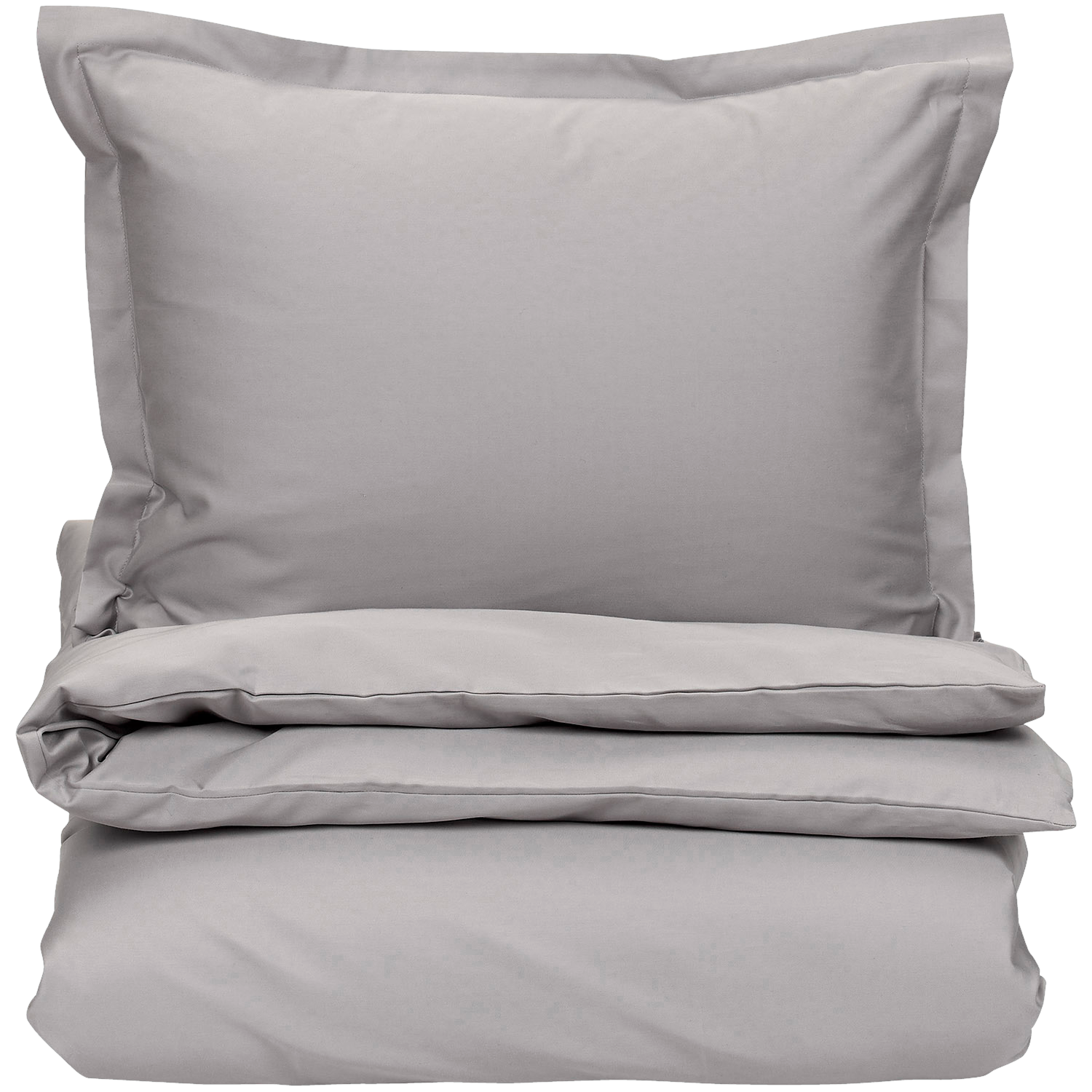 gant-dynetrekk-solid-satin-i-egyptisk-bomullssateng-gr-dynetrekk