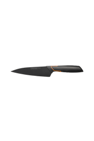 Fiskars Edge kokkiveitsi 15 Cm Kokkiveitset Ellos fi