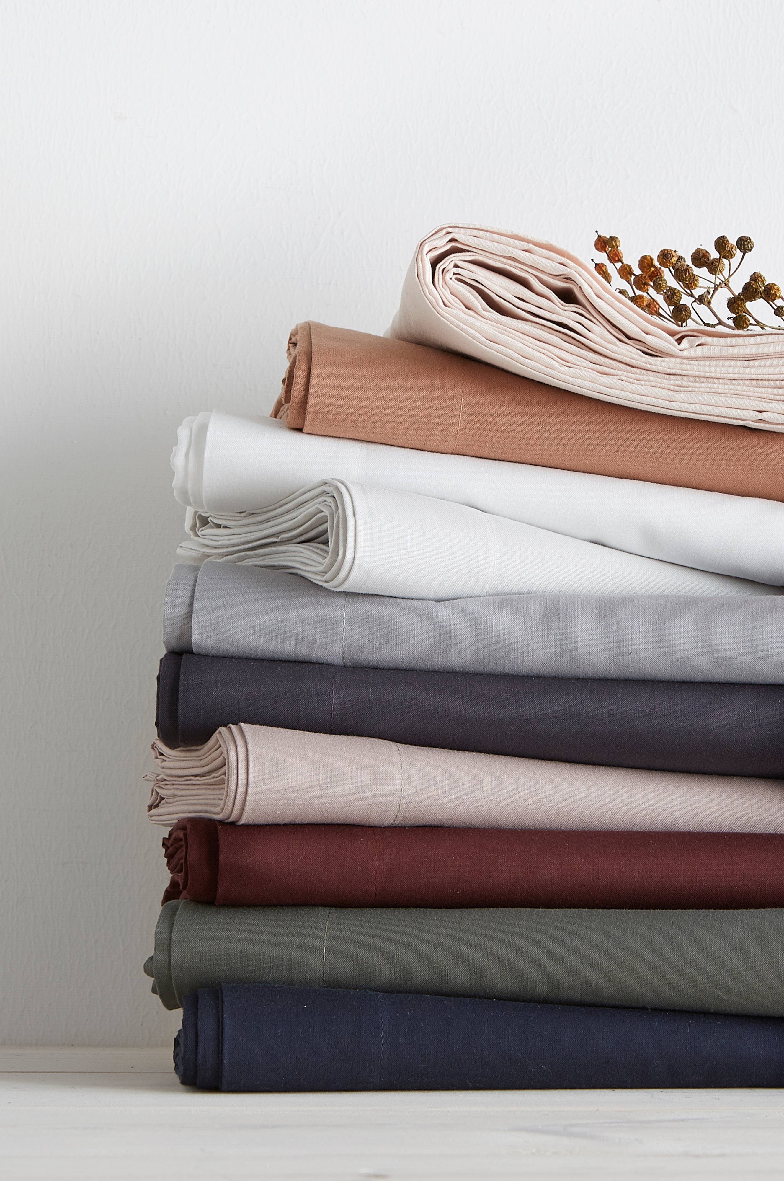 Hem och inredning - Shoppa heminredning online hos Ellos.se