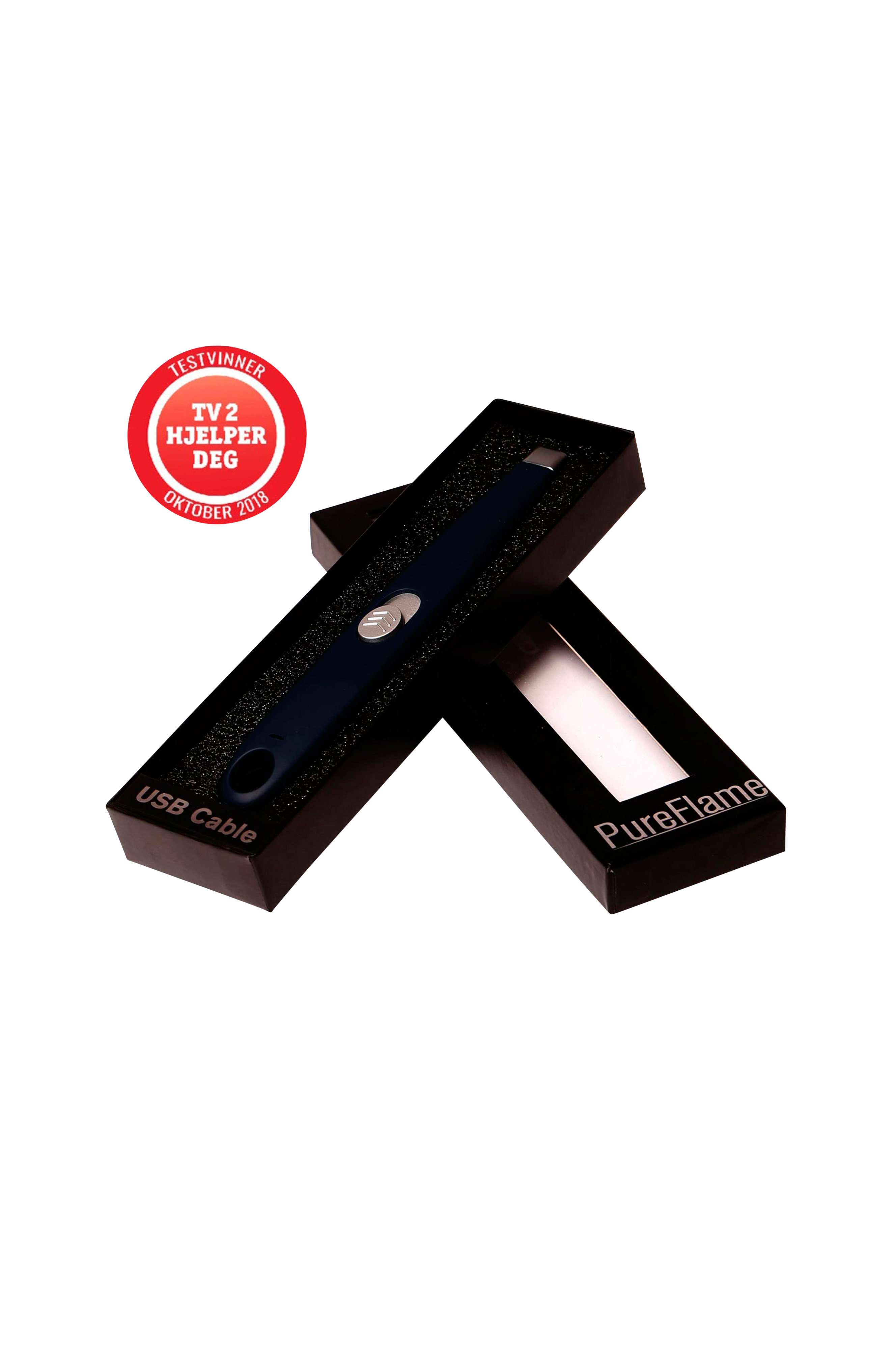pureflame-usb-s-hk-sytytin-musta-musta-elektroniikka-ellos-fi