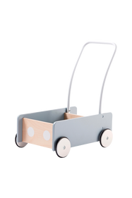 L ra G Vagn Bl gr Barnrum Homeroom