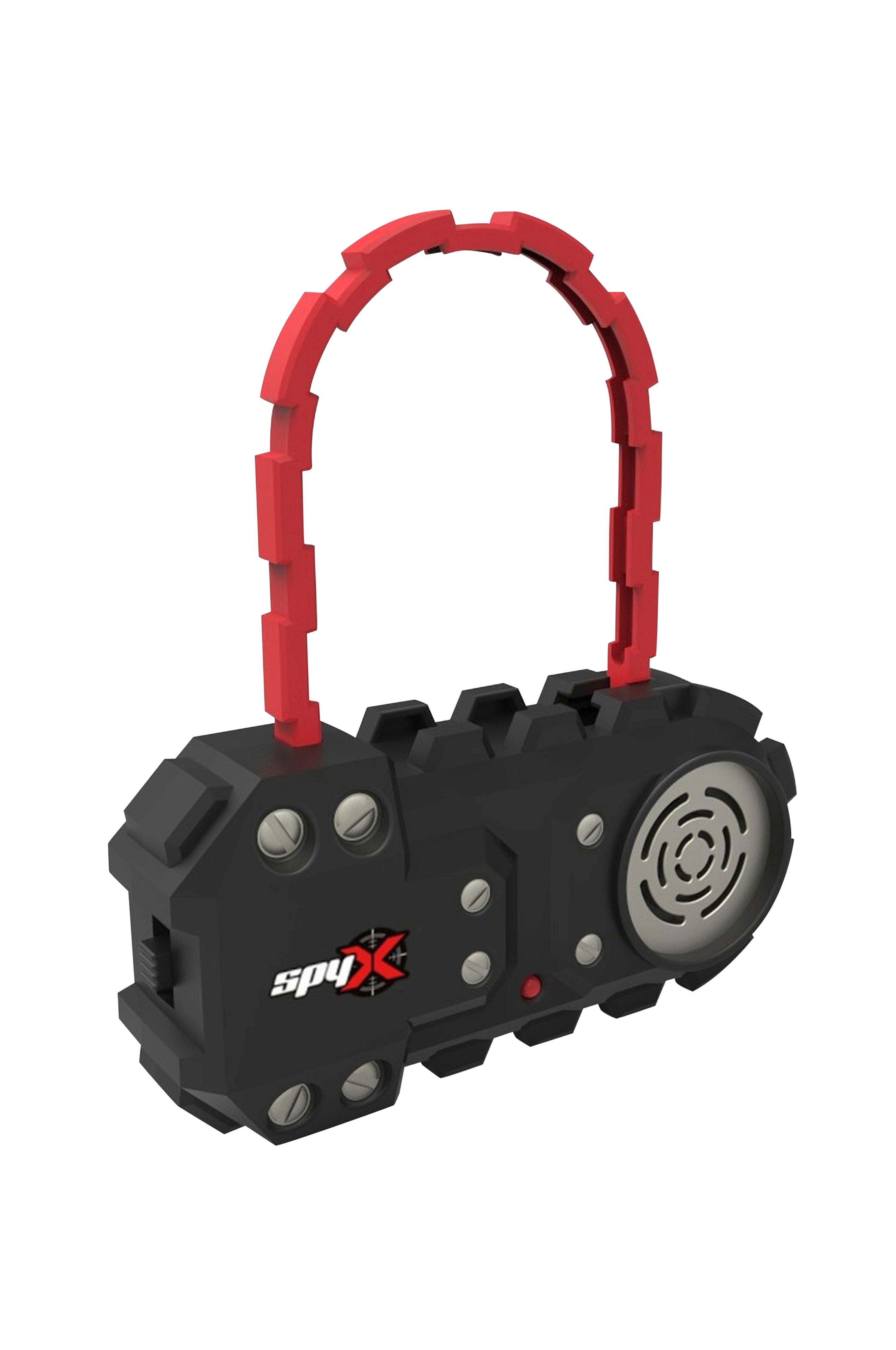 spyx-door-alarm-kotileikkiin-ellos-fi