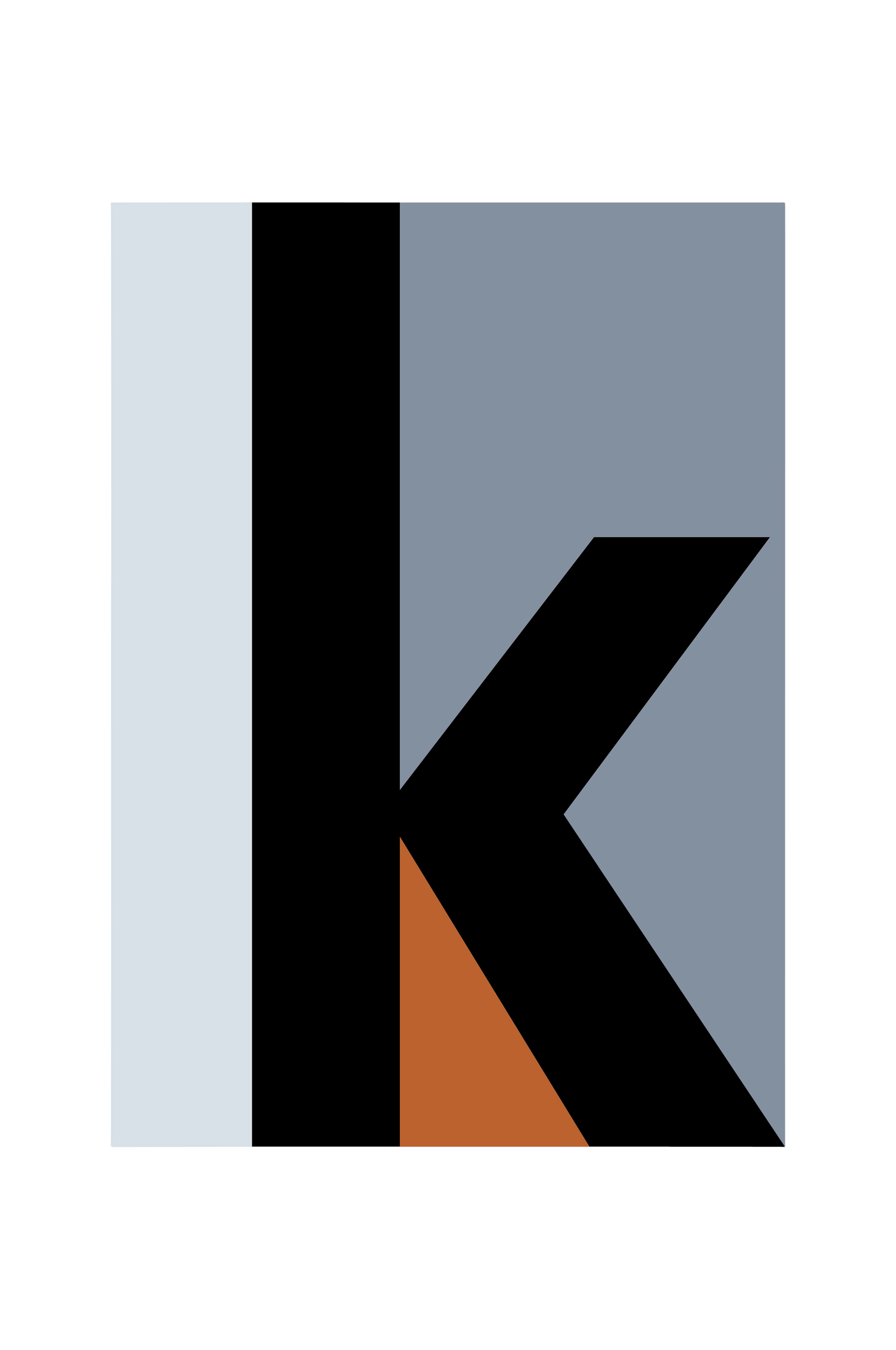 playtype-poster-k-ok-50x70-cm-multi-posters-ellos-se