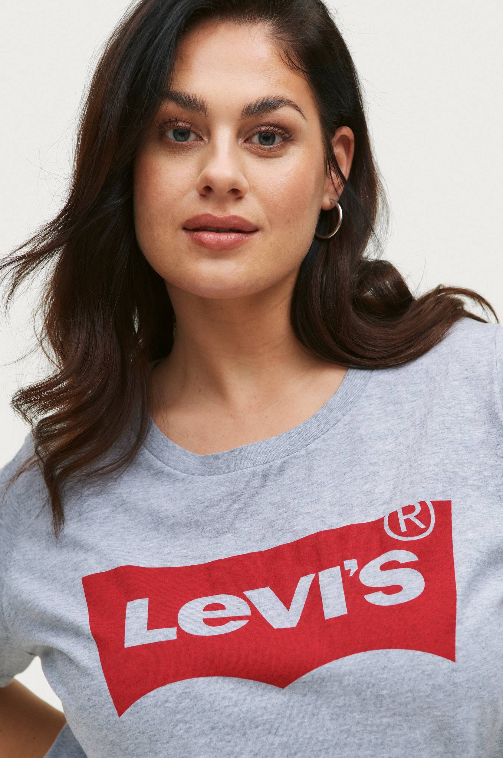 Levi's shirt - Finn den beste prisen på Prisjakt