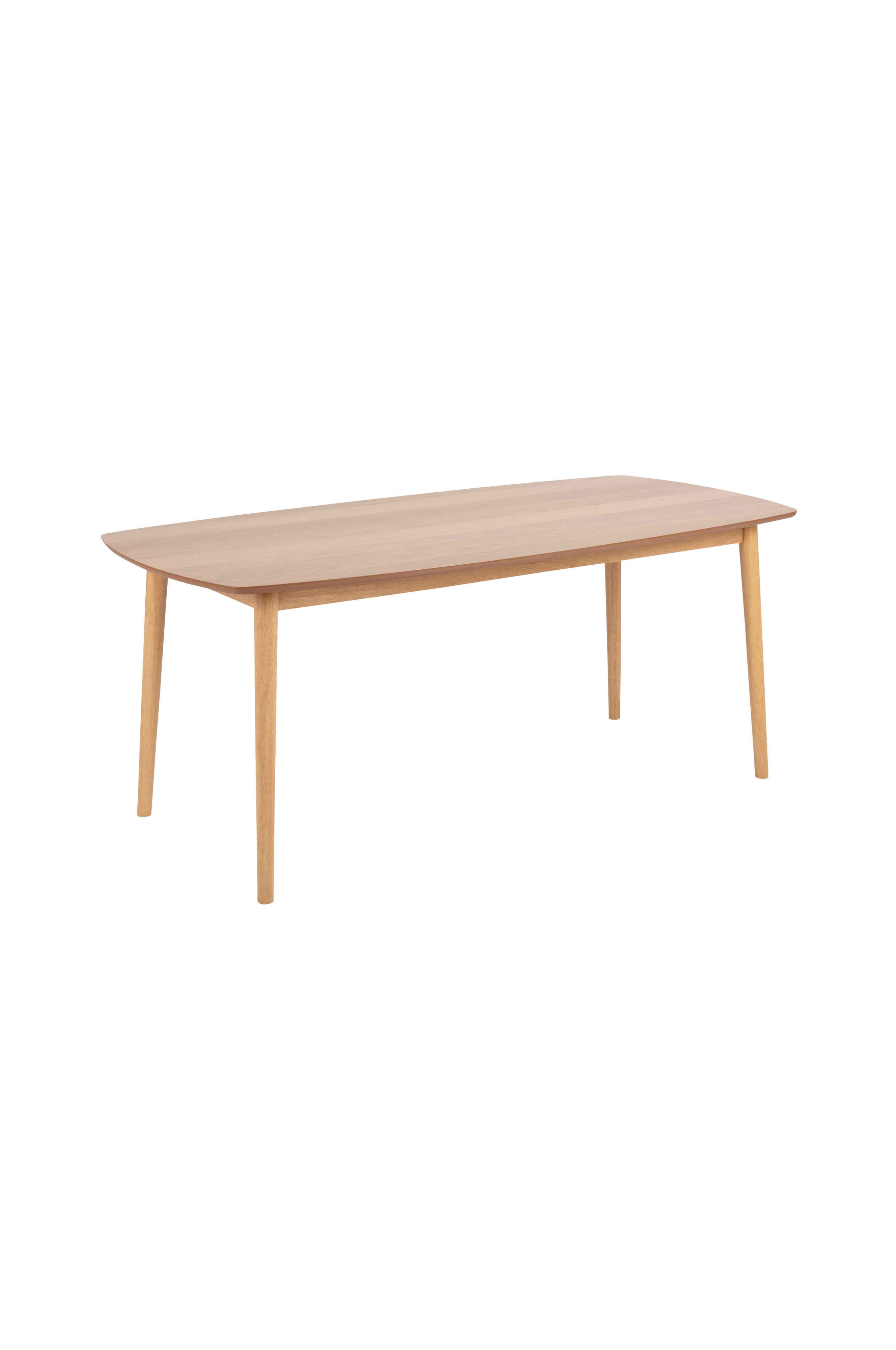 nordform-ruokap-yt-anya-90-x-180-cm-luonnonv-ri-ruokap-yd-t
