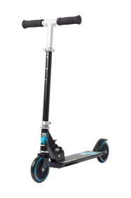 Stiga STR Kick Scooter Comet 120 S Potkulaudat Ellos fi