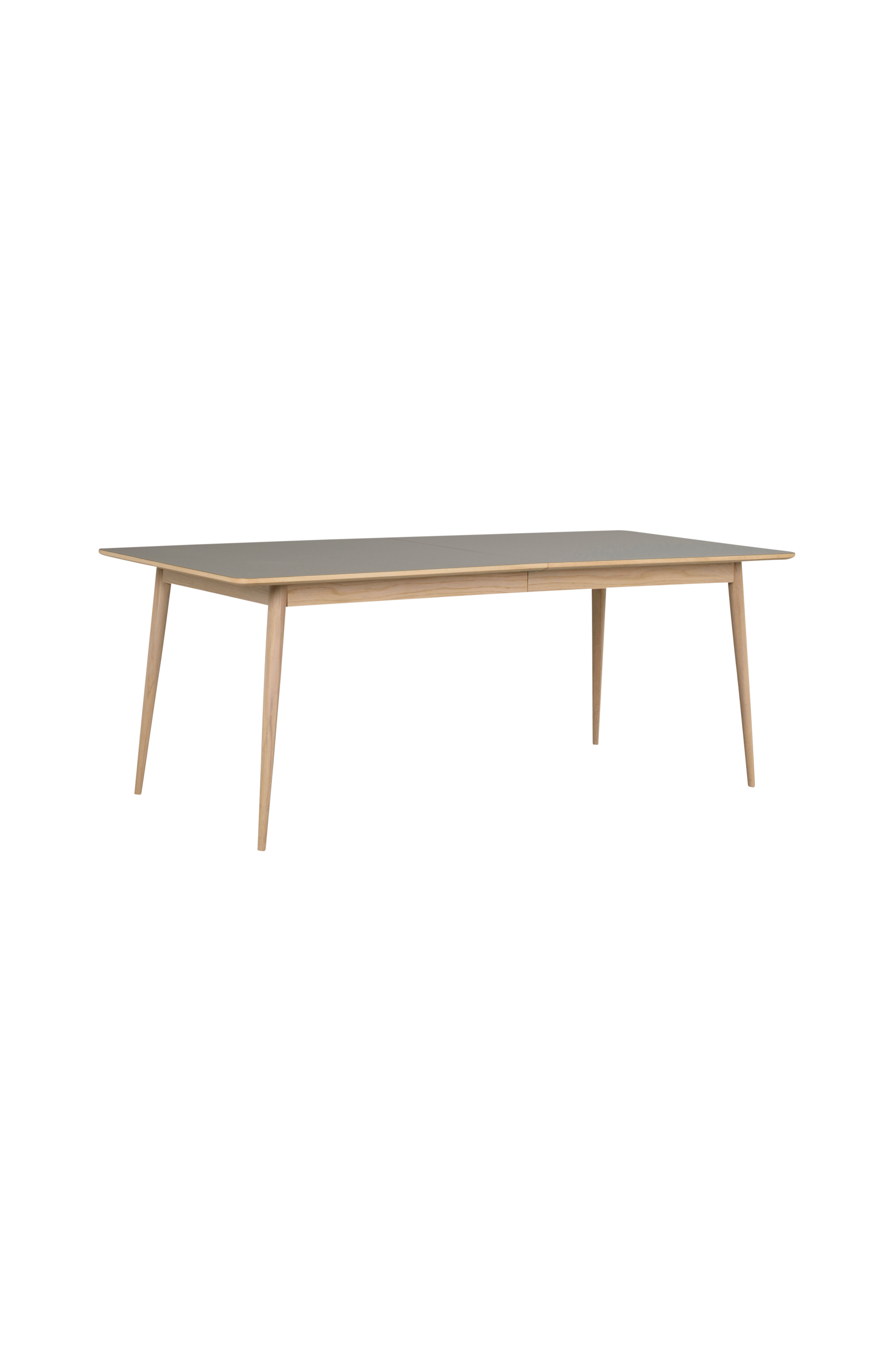 matbord-dawsone-90-x-200-cm-gr-m-bler-homeroom