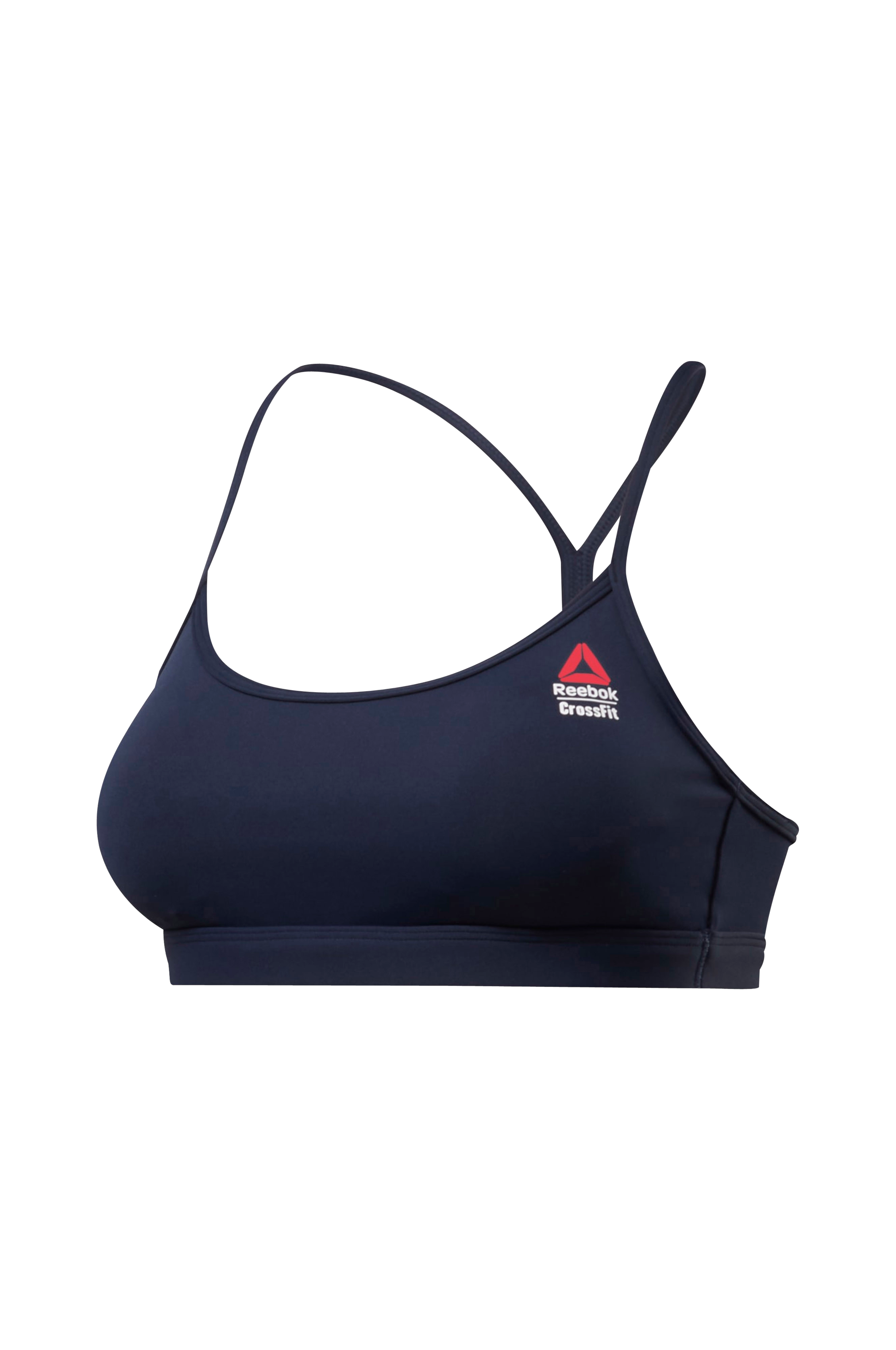 reebok bh,Save up to 16%,www.ilcascinone.com