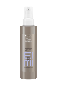 Wella Professionals EIMI Perfect Me Hair Lotion 100 Ml L mp suojat