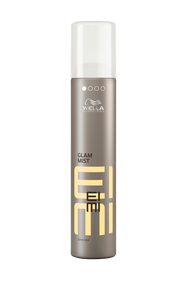 Wella Professionals EIMI Glam Mist Shine Spray 200 Ml Hiussuihkeet