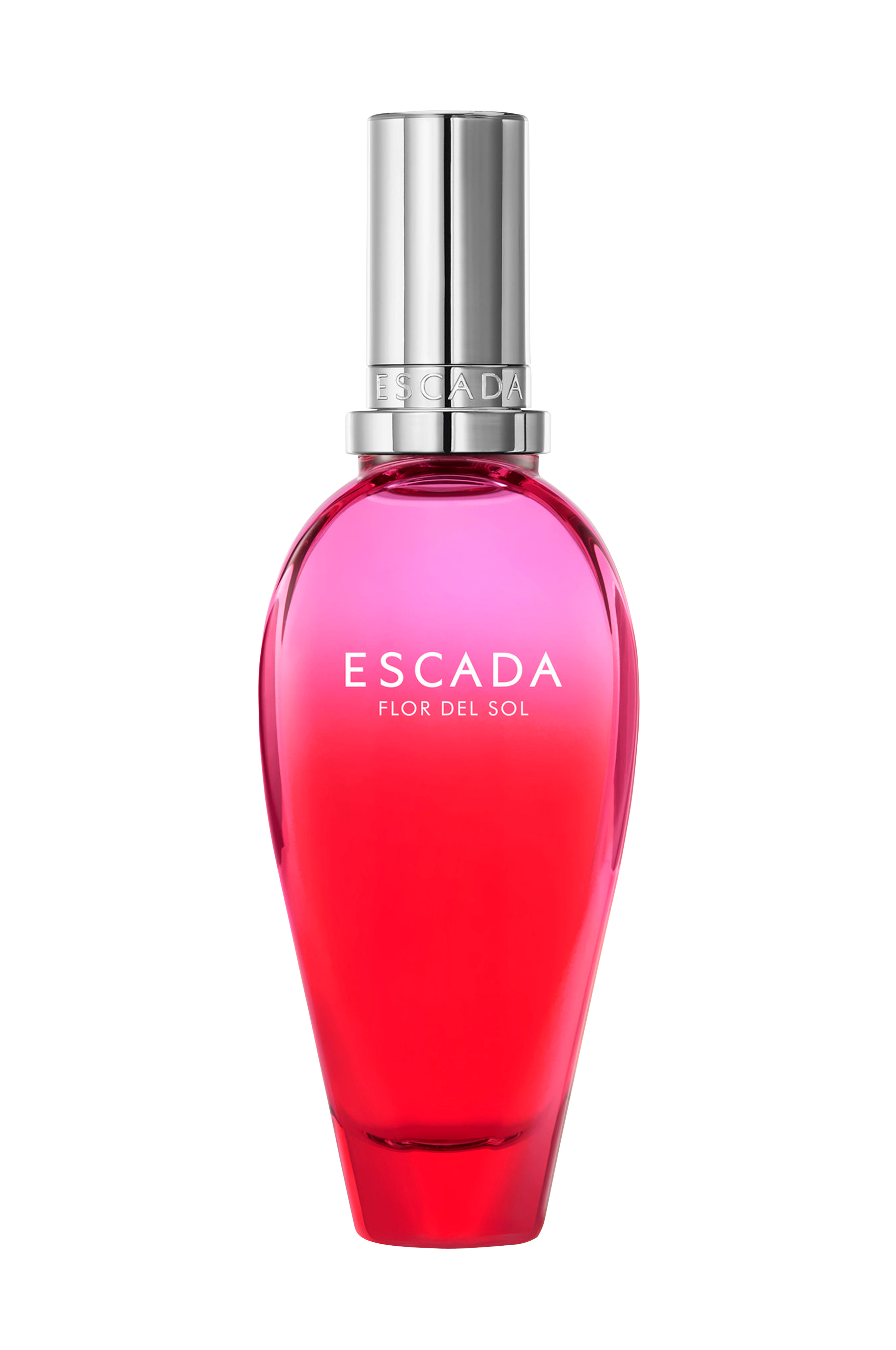Escada Flor Del Sol EdT 50 ml - Parfym | Ellos.se