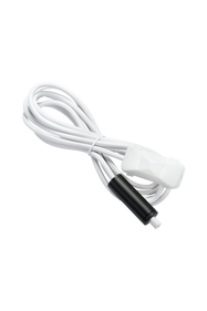Startkabel Expand 3 M Svart Belysning Homeroom