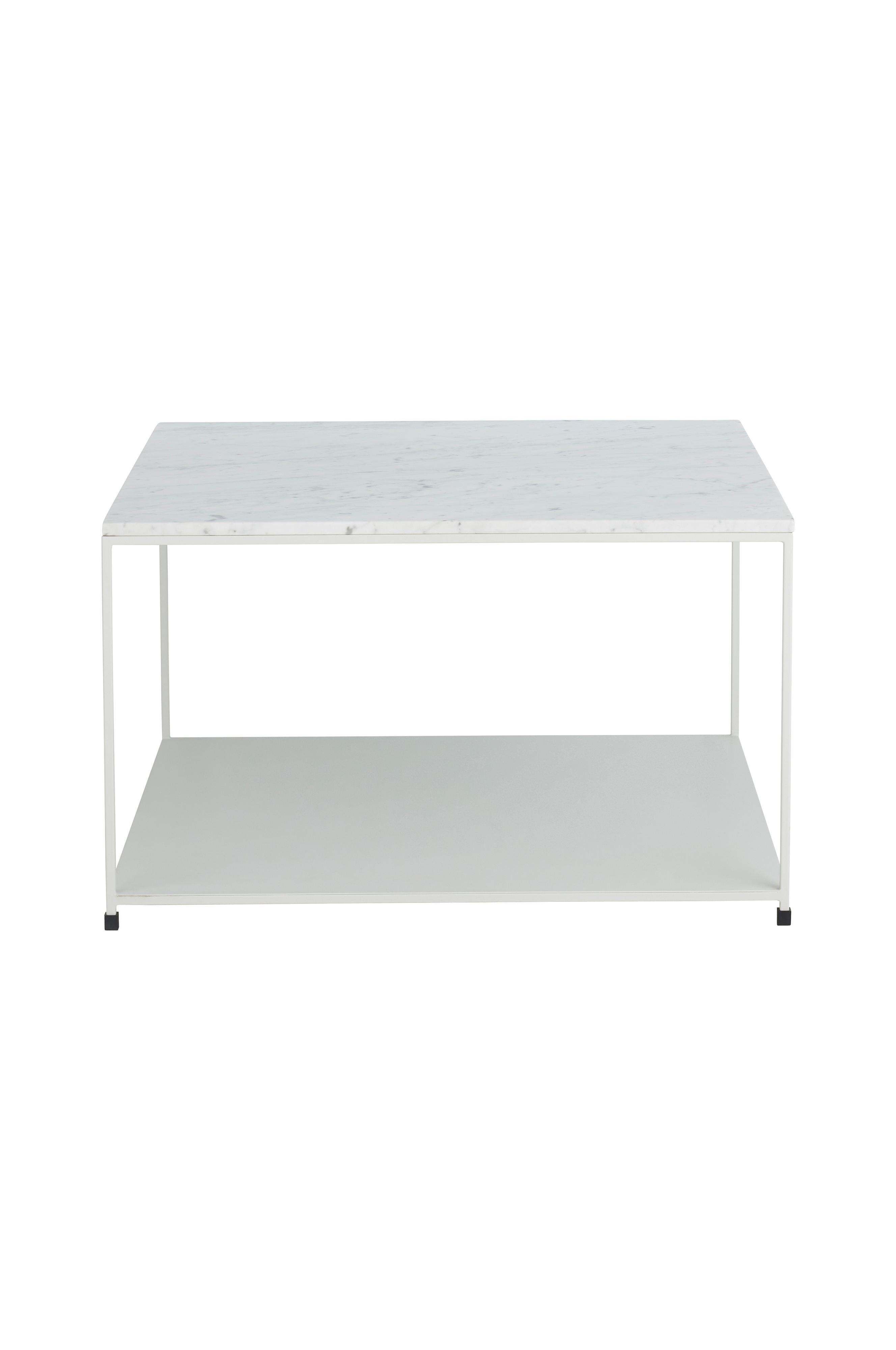 sofabord-stil-75x75-cm-hvid-m-bler-homeroom