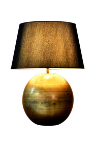 AG Home Light P yt valaisin Kerani Messinki P yt valaisimet