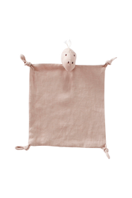 Kids Concept Uniriepu Dino Pellava Beige Vauvan Lelut Ellos fi