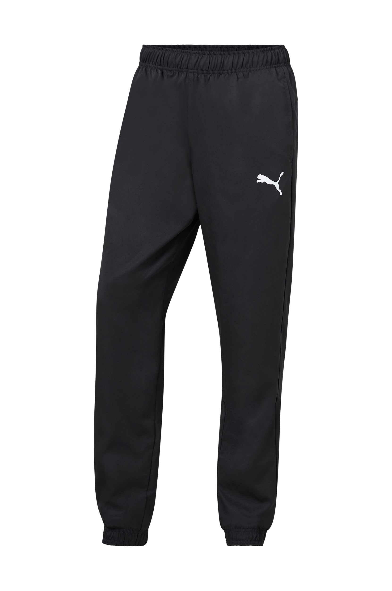 Puma active woven pants - Hitta bästa priset på Prisjakt