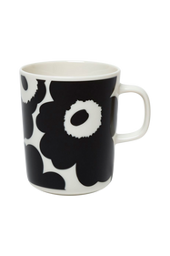 Marimekko Krus Unikko 2 5 Dl Multi Kopper Krus Ellos dk