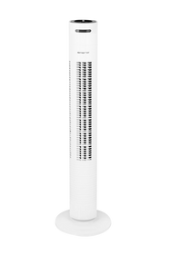 Emerio Pylv stuuletin 80cm 3 Nopeusasetusta Tuulettimet