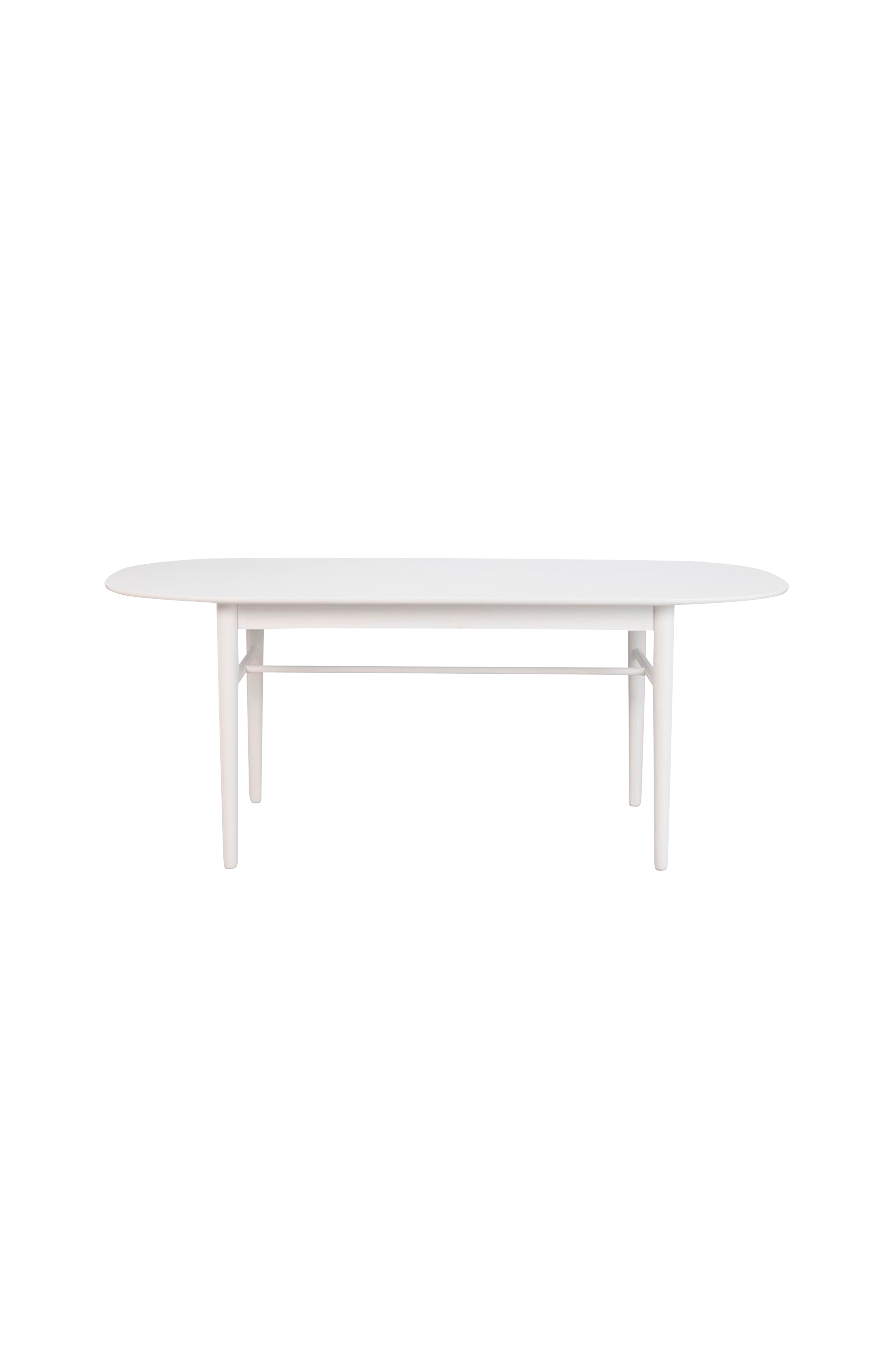 matbord-akita-90-x-190-cm-vit-m-bler-homeroom