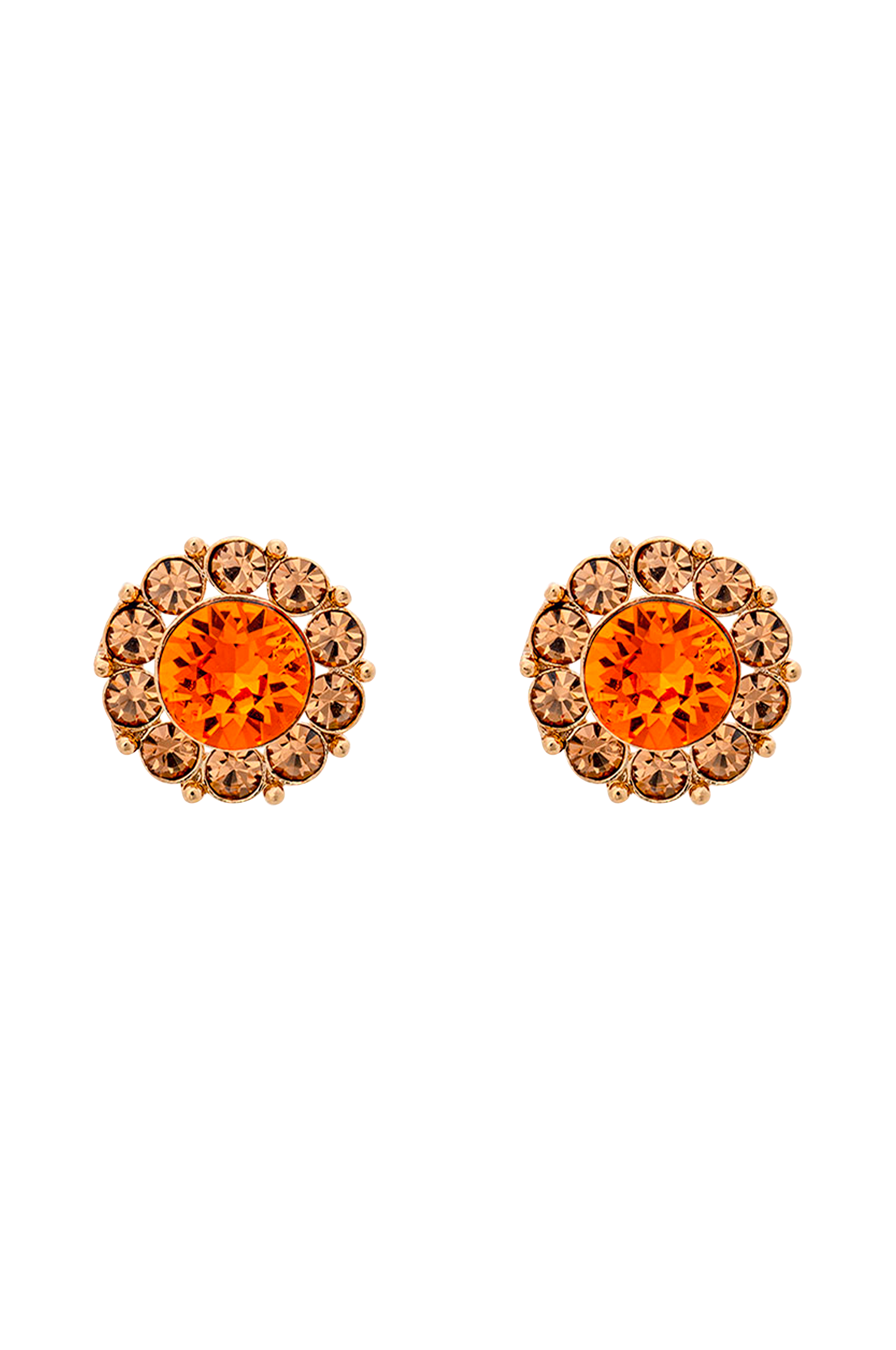 lily-and-rose-miss-sofia-earrings-orange-redobber-ellos-no