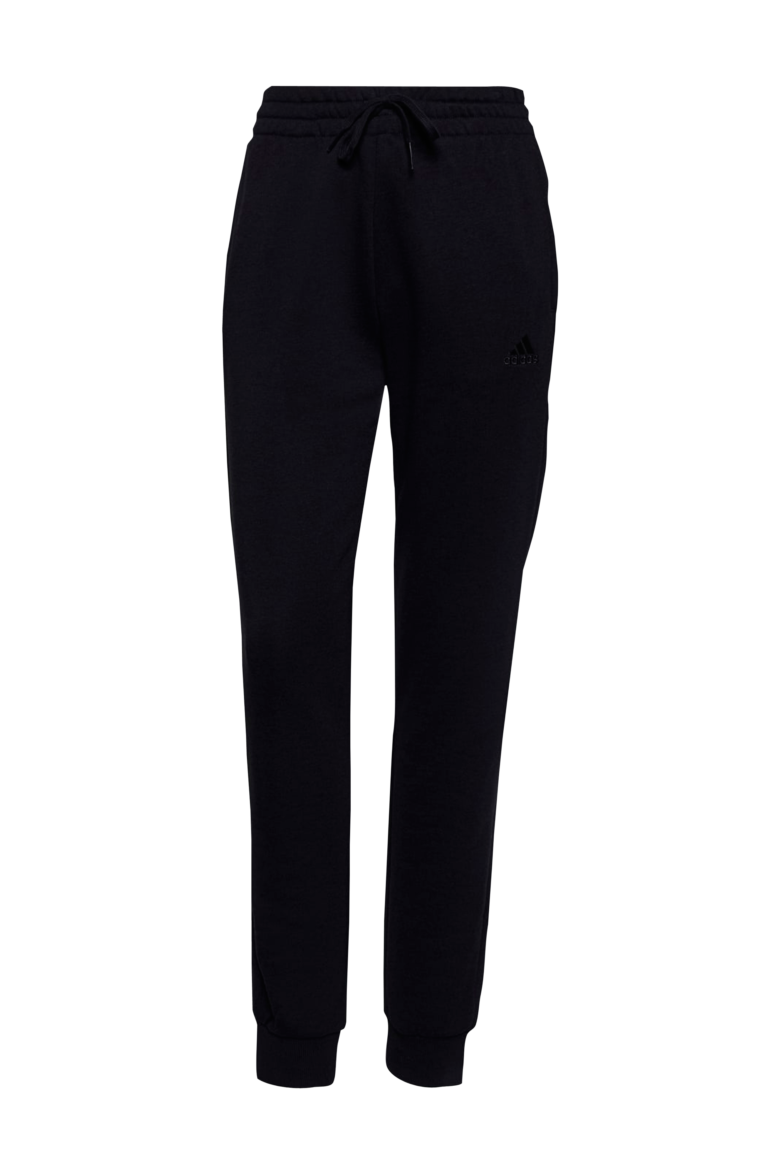 adidas Sport Performance Joggingbukser Essentials French Terry Logo ...