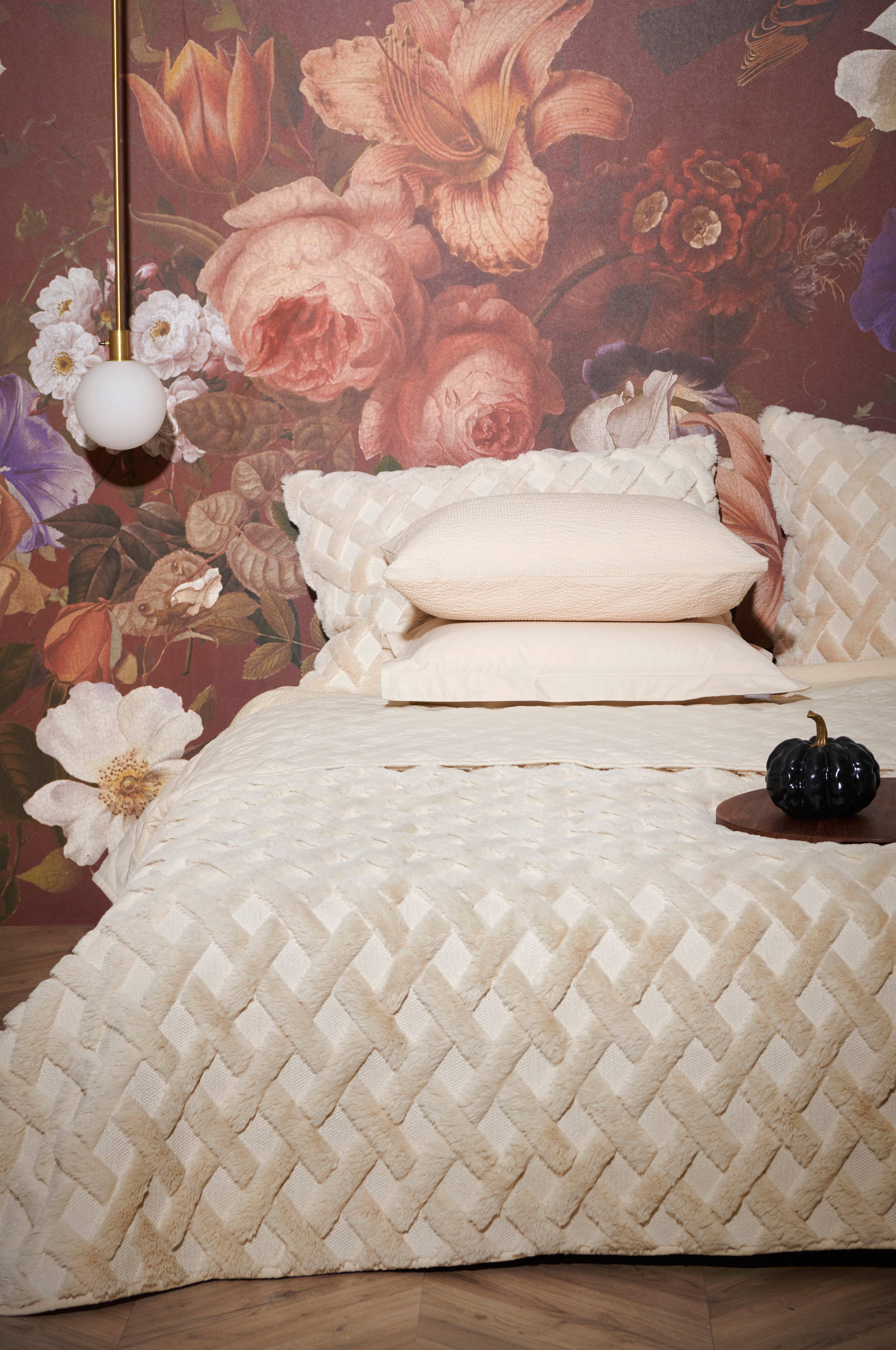 Staycation Överkast Young - Natur - Enkelsäng | Ellos.se