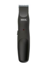 Wahl Partatrimmeri Black Edition 9918 2316 Partatrimmerit Ellos fi