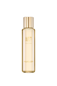 Mugler Alien Goddess EdP Refillable Bottle 100 Ml Hajuvedet Ellos fi