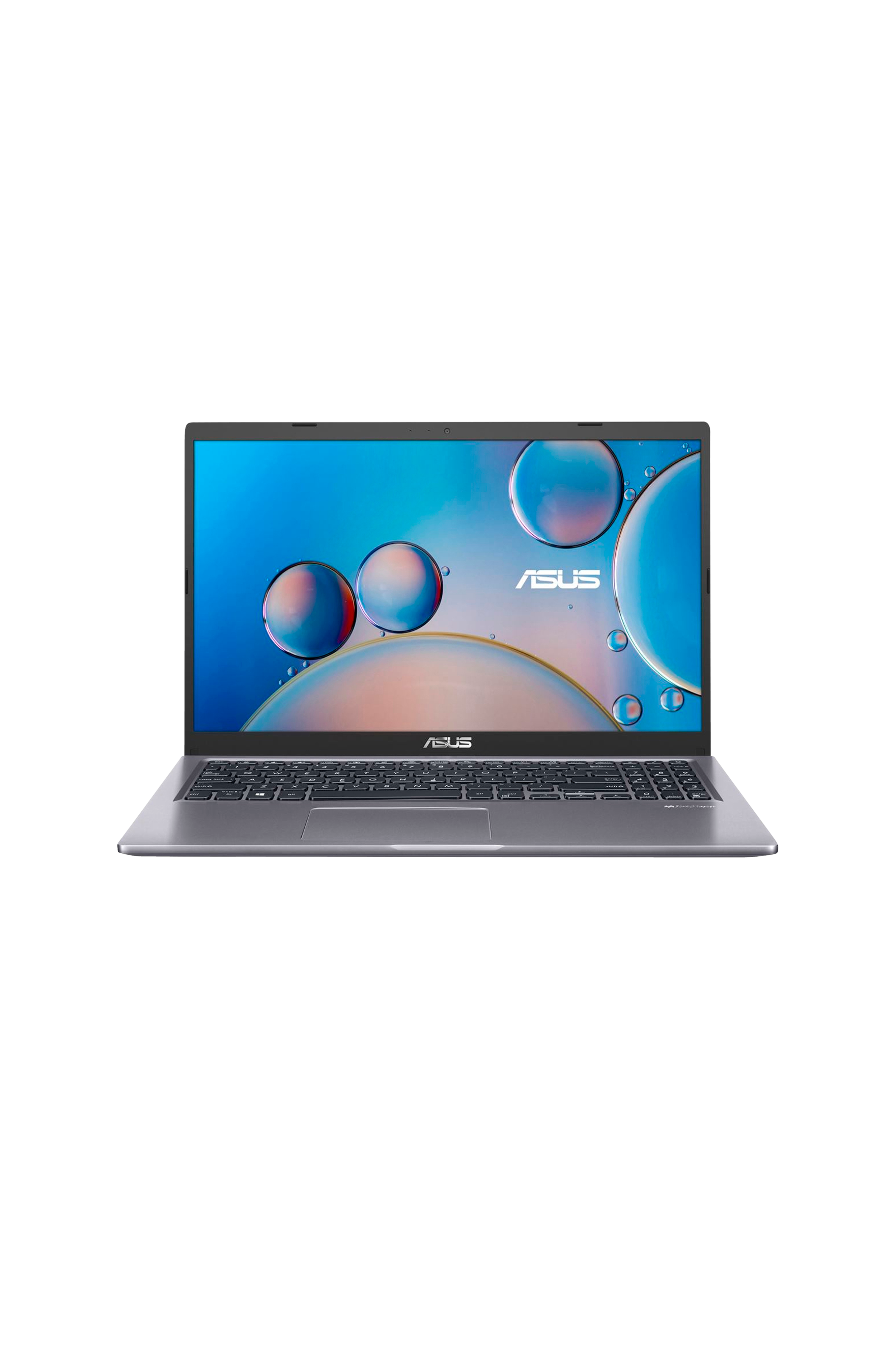 Asus 15,6" FHD WV, i3-1005G1, 8GB, 128 X515JA-BQ1760T - Datortillbehör ...