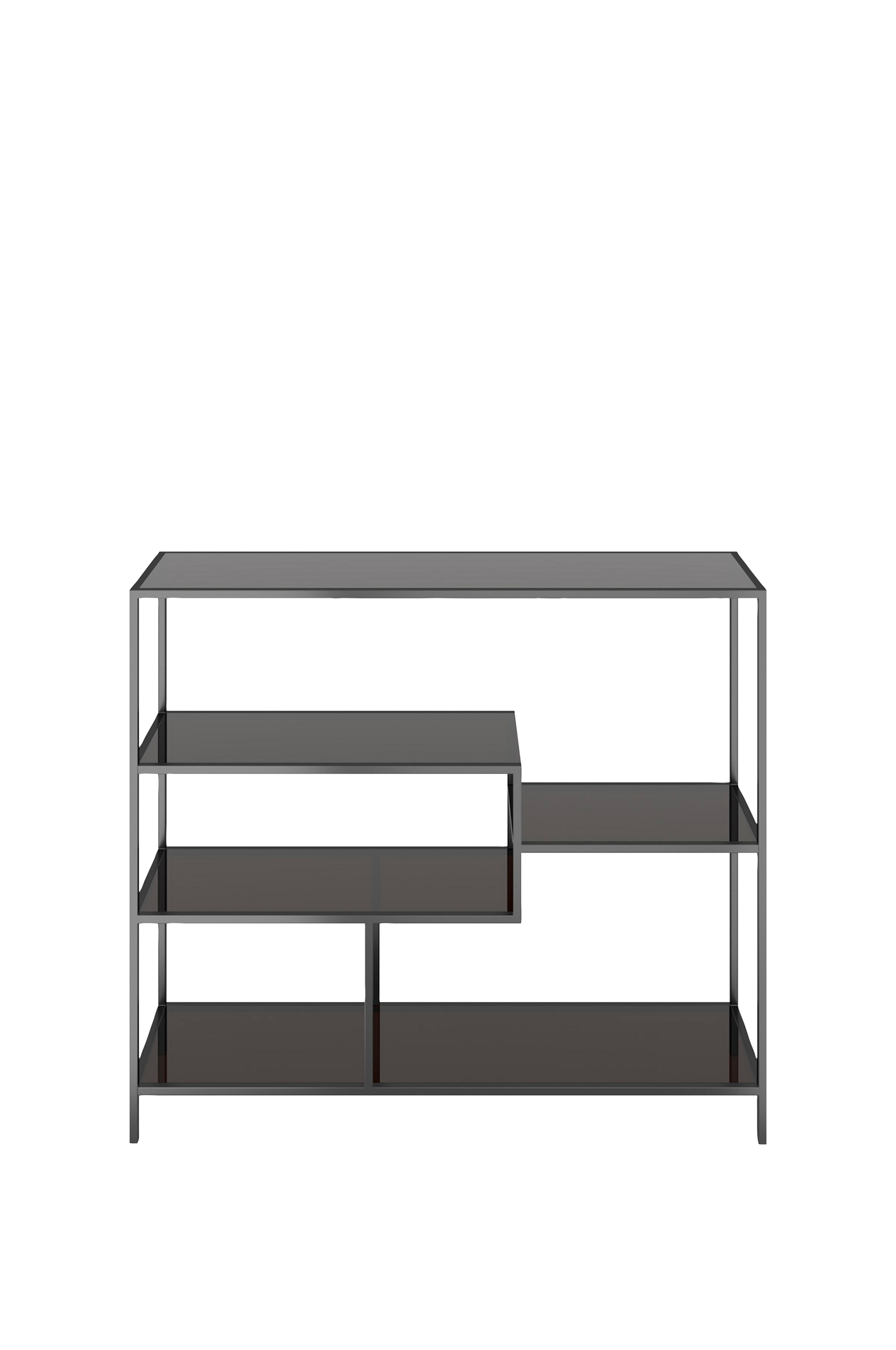 Design hylle - Finn den beste prisen på Prisjakt