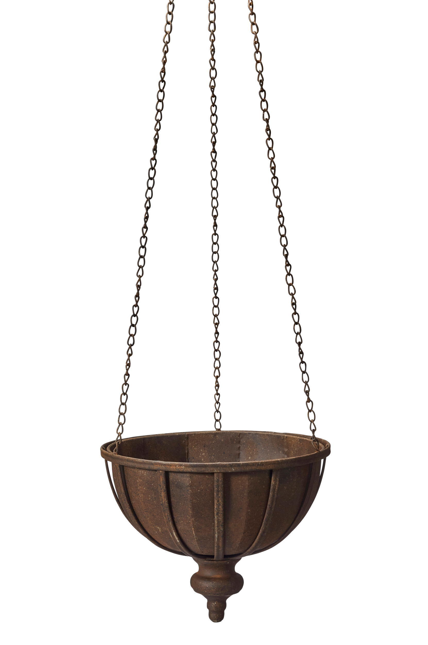 Wikholm Form - Hängampel Ragna - Multi - present/presenttips