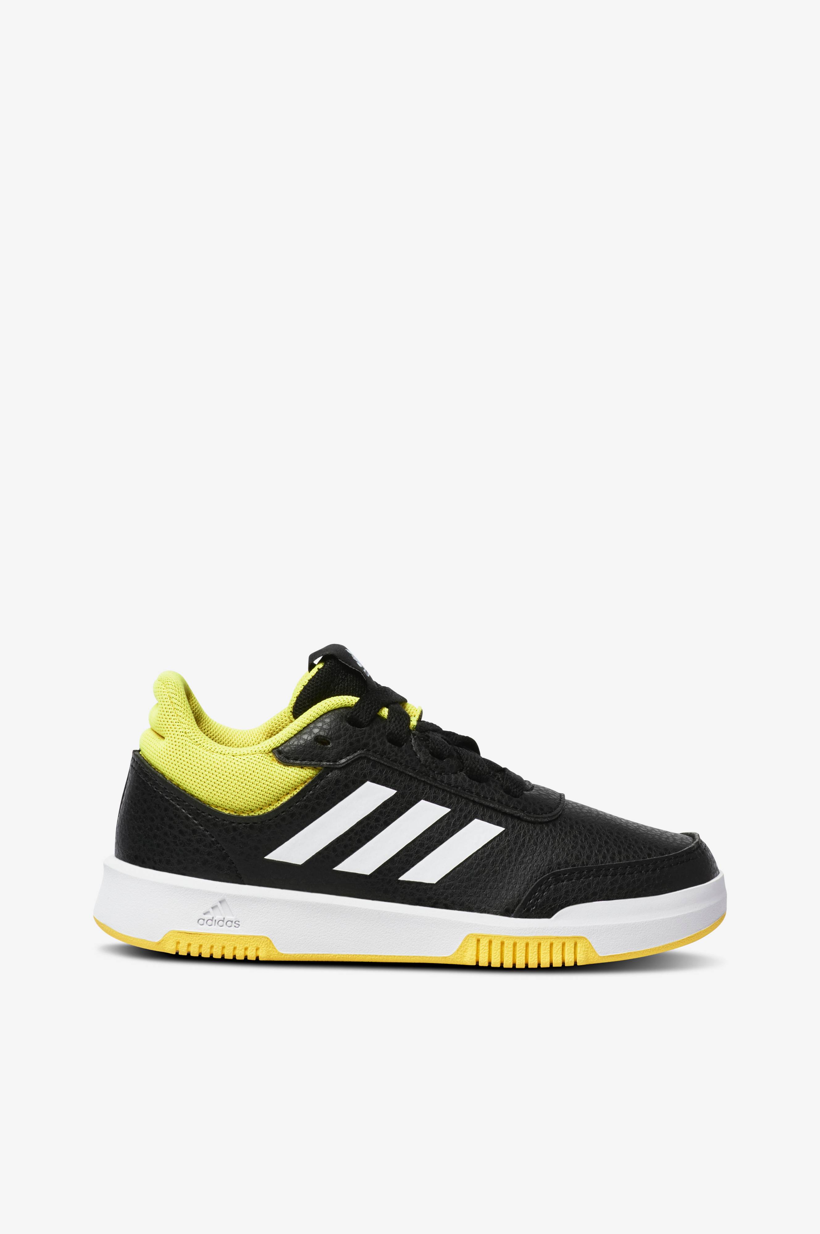 adidas Sport Performance Sneakers / Träningssko Tensaur Sport 2.0 K ...