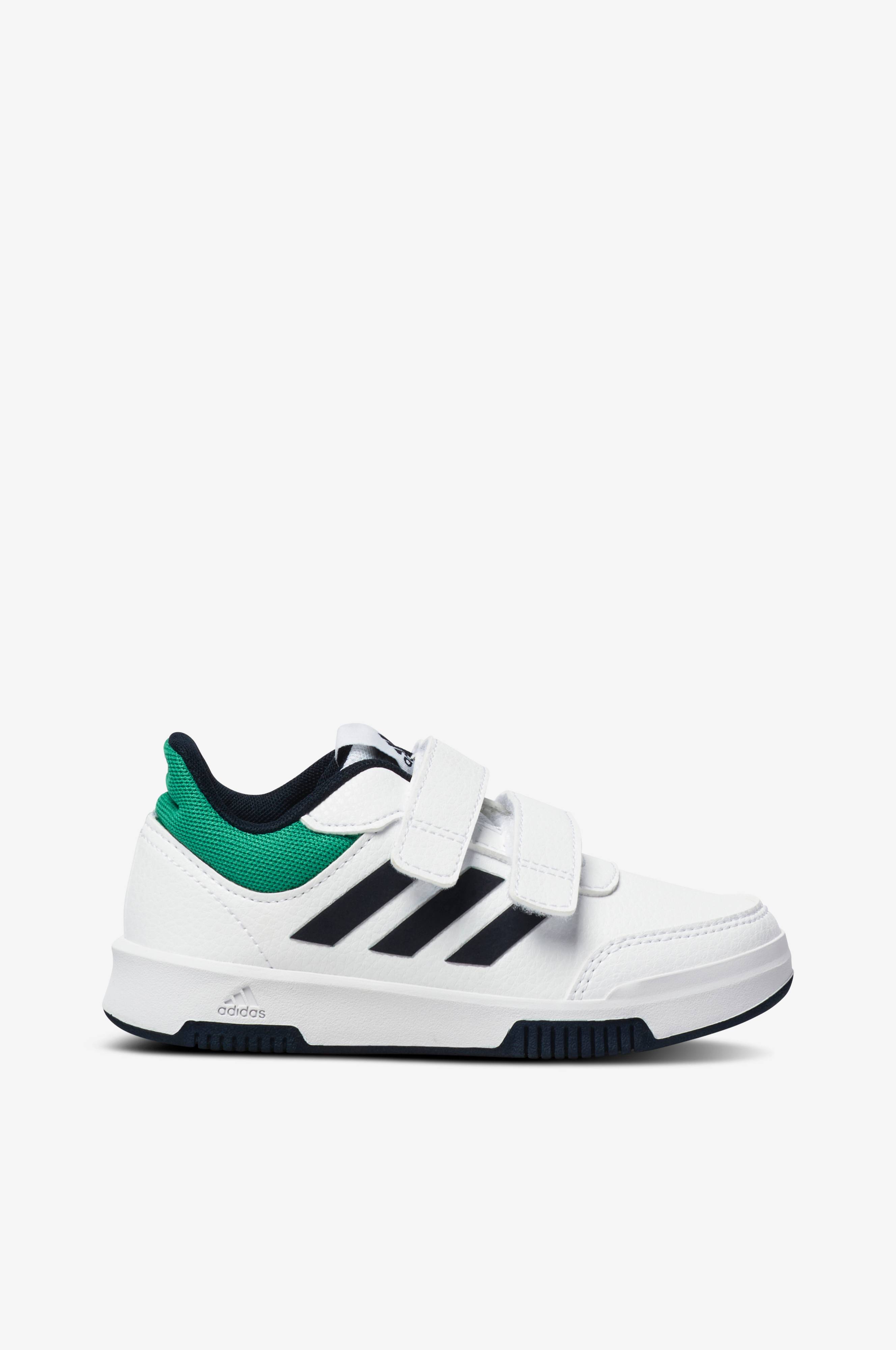 adidas Sport Performance Sneakers / treningssko Tensaur Sport 2.0 CF K ...