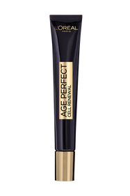 L Or al Paris Age Perfect Cell Renewal Eye Cream 15 Ml 