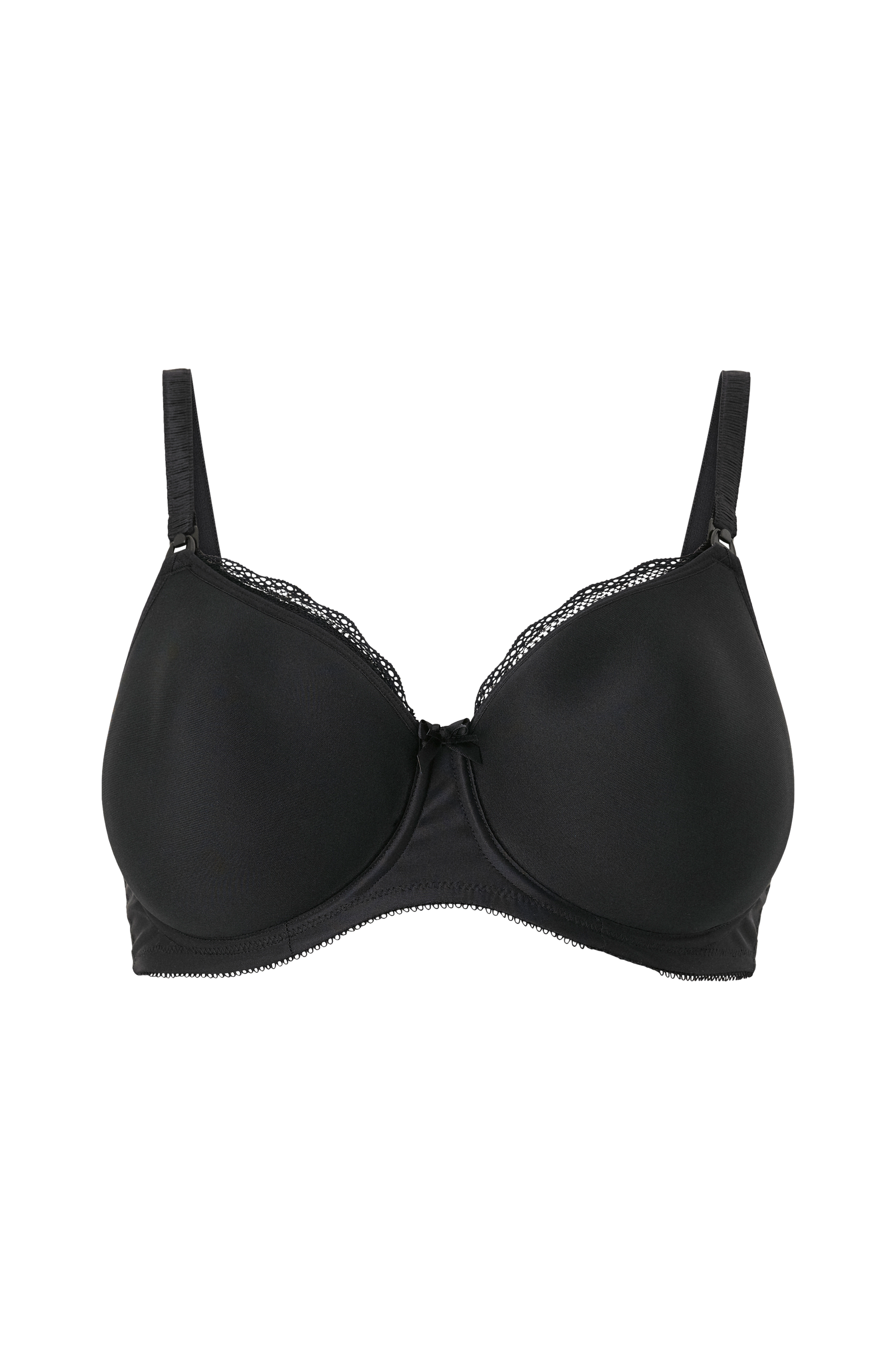 70E bh - Finn den beste prisen på Prisjakt