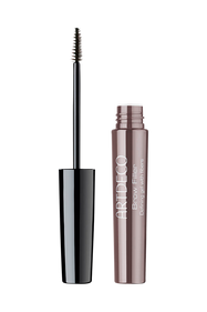 Artdeco Brow Filler Ruskea Kulmageelit Ellos fi